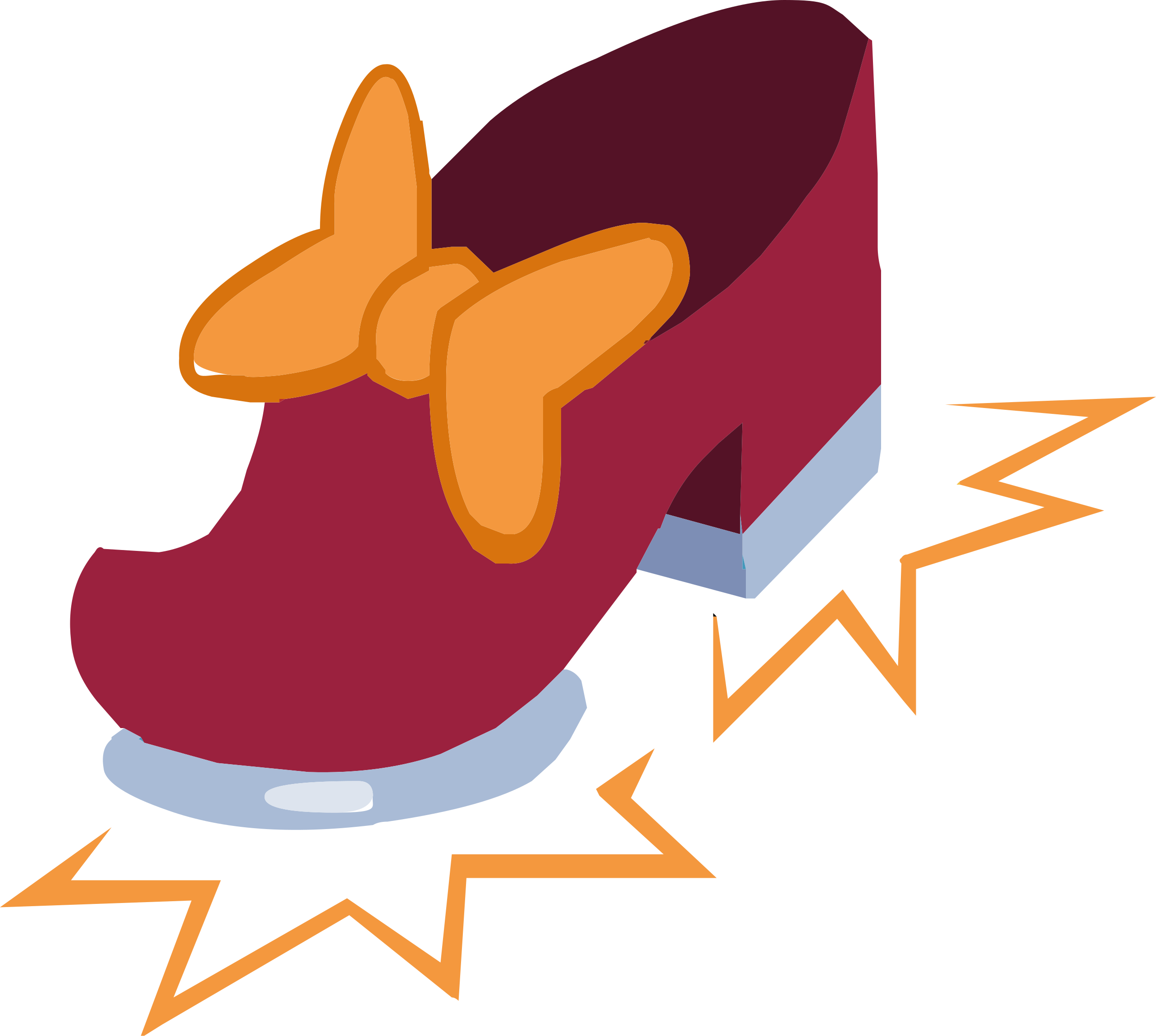 #3590715 - safe, official, .svg available, clothes, cutie mark, cutie ...