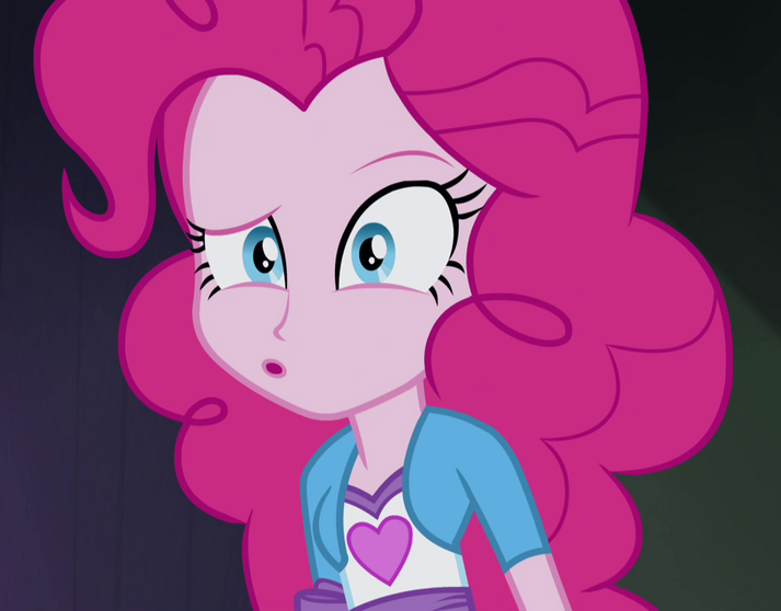 [MLP:EG BASE #4] wait what? by TheOneSun on DeviantArt