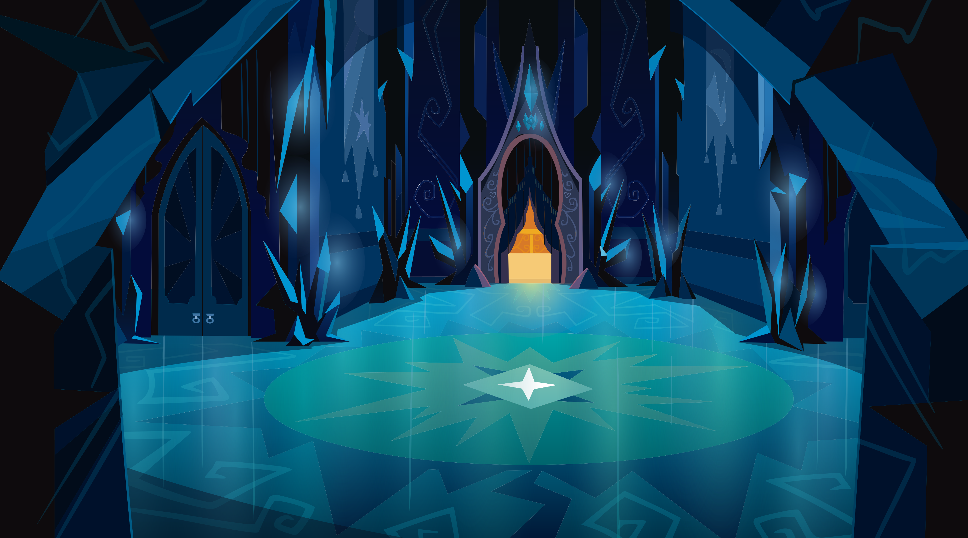 #3590960 - safe, g4, my little pony: friendship is magic, official, the ...