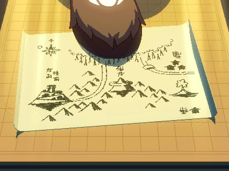 #3591077 - safe, artist:rangelost, oc, oc only, oc:quin ataraxis, demon ...