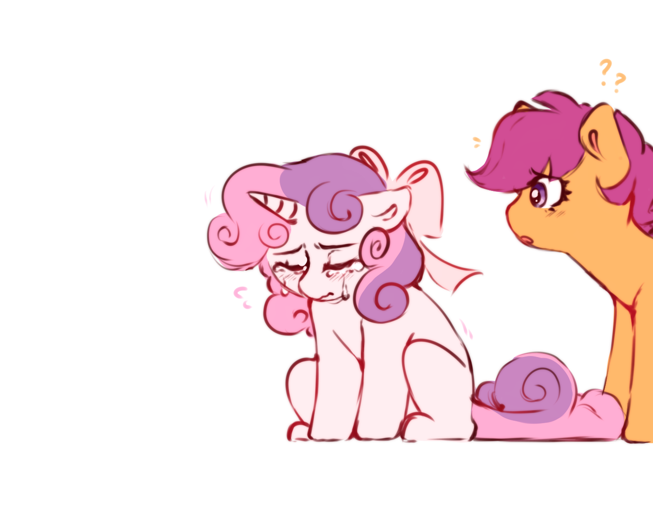 #3591193 - dead source, safe, artist:sillypawbs, part of a set ...