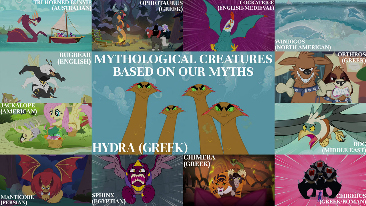 #3591247 - safe, edit, edited screencap, editor:quoterific, screencap ...