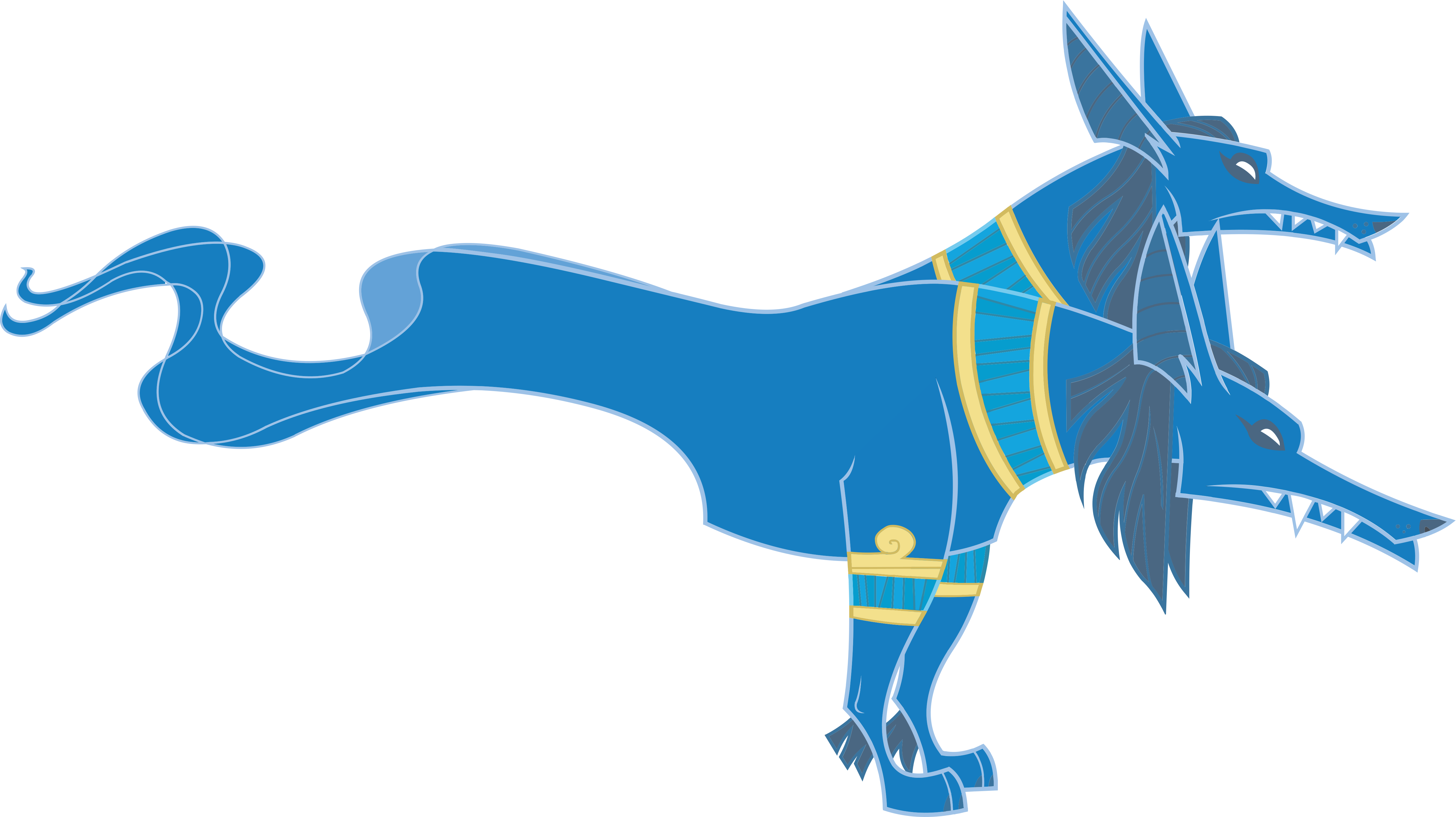 #3591290 - safe, daring do, dog, ghost, undead, g4, official, .svg ...