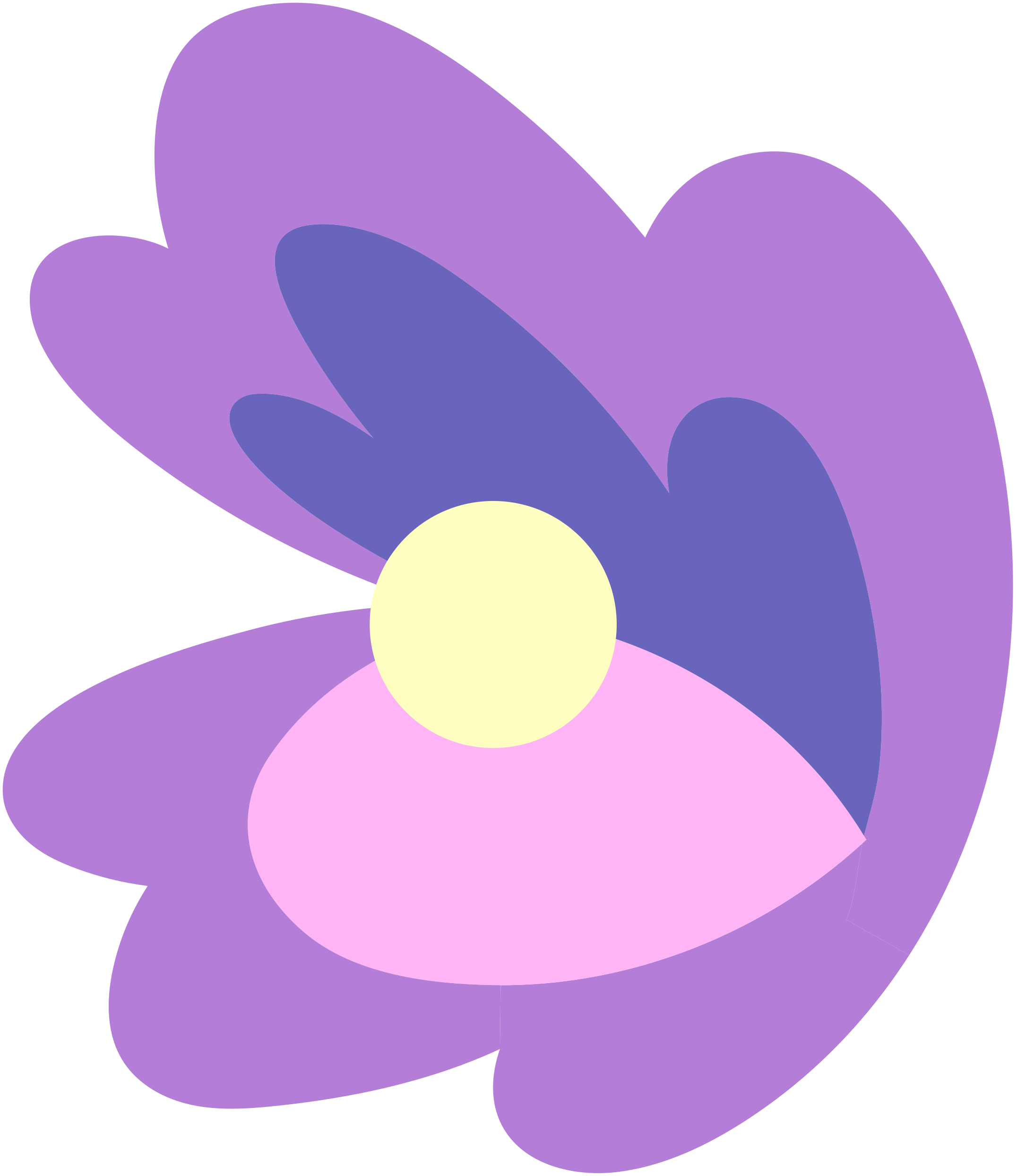 #3591881 - safe, pony, seapony, enchantment under the sea, g5, my ...