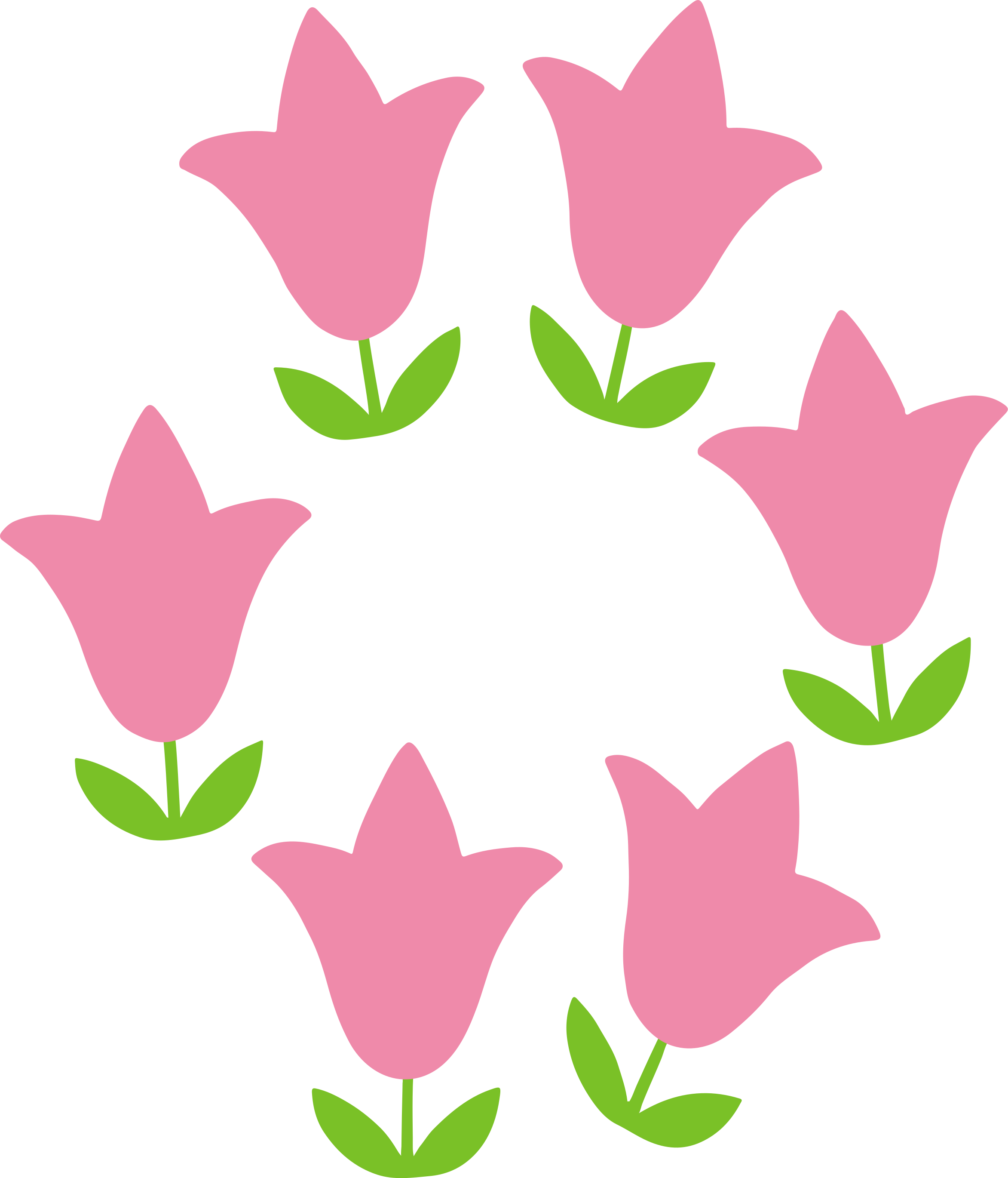 #3591890 - safe, posey bloom, g5, my little pony: tell your tale ...