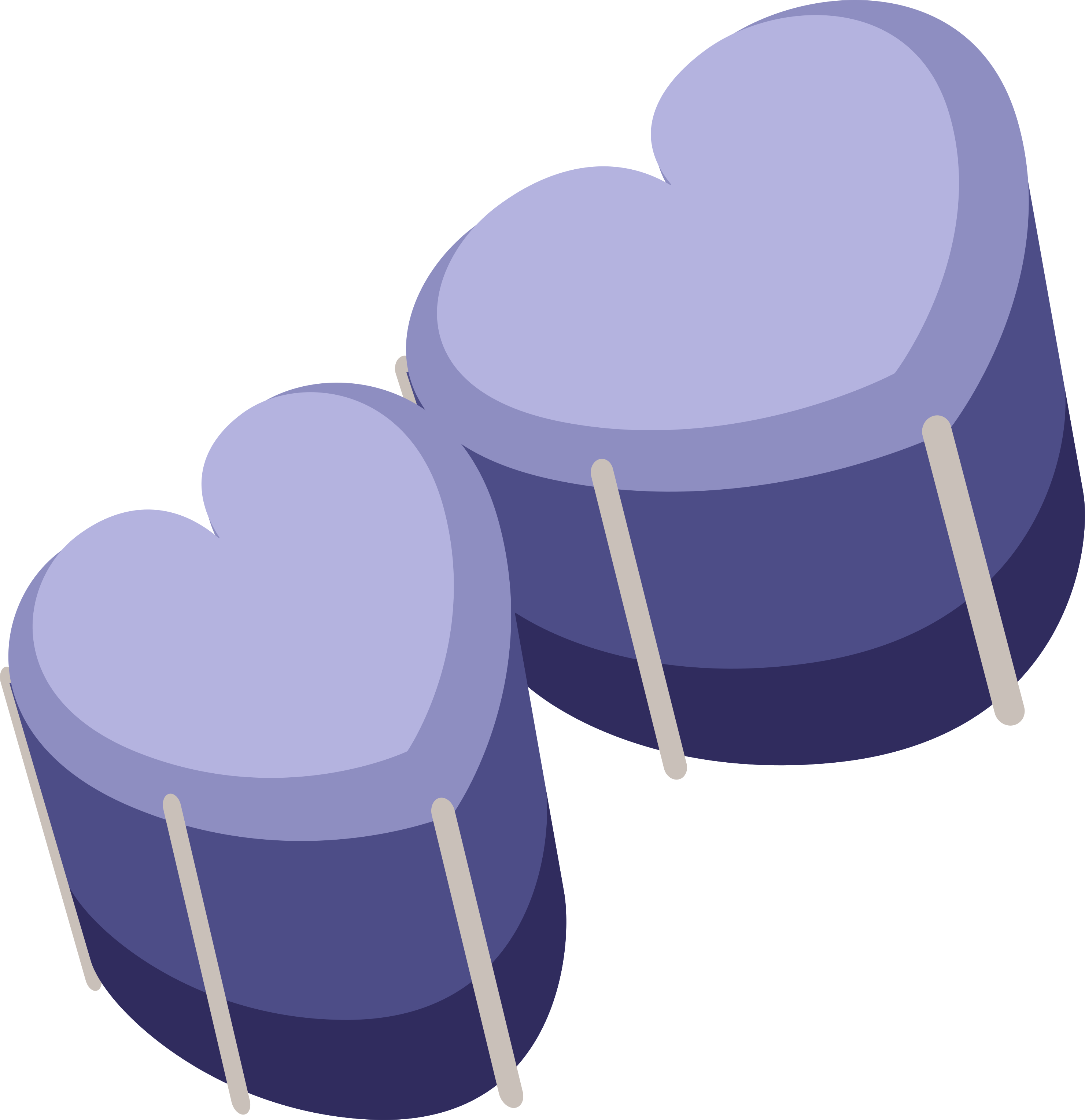 #3591937 - safe, dapple, g5, my little pony: tell your tale, official ...