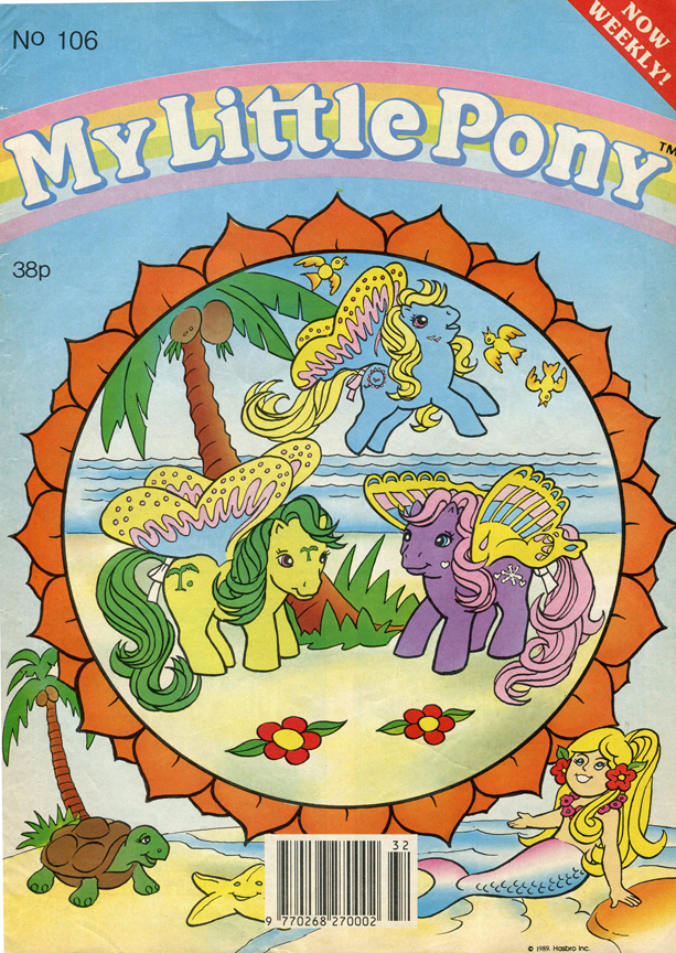 #3591996 - safe, official comic, cool breeze, flurry (g1), whirly ...