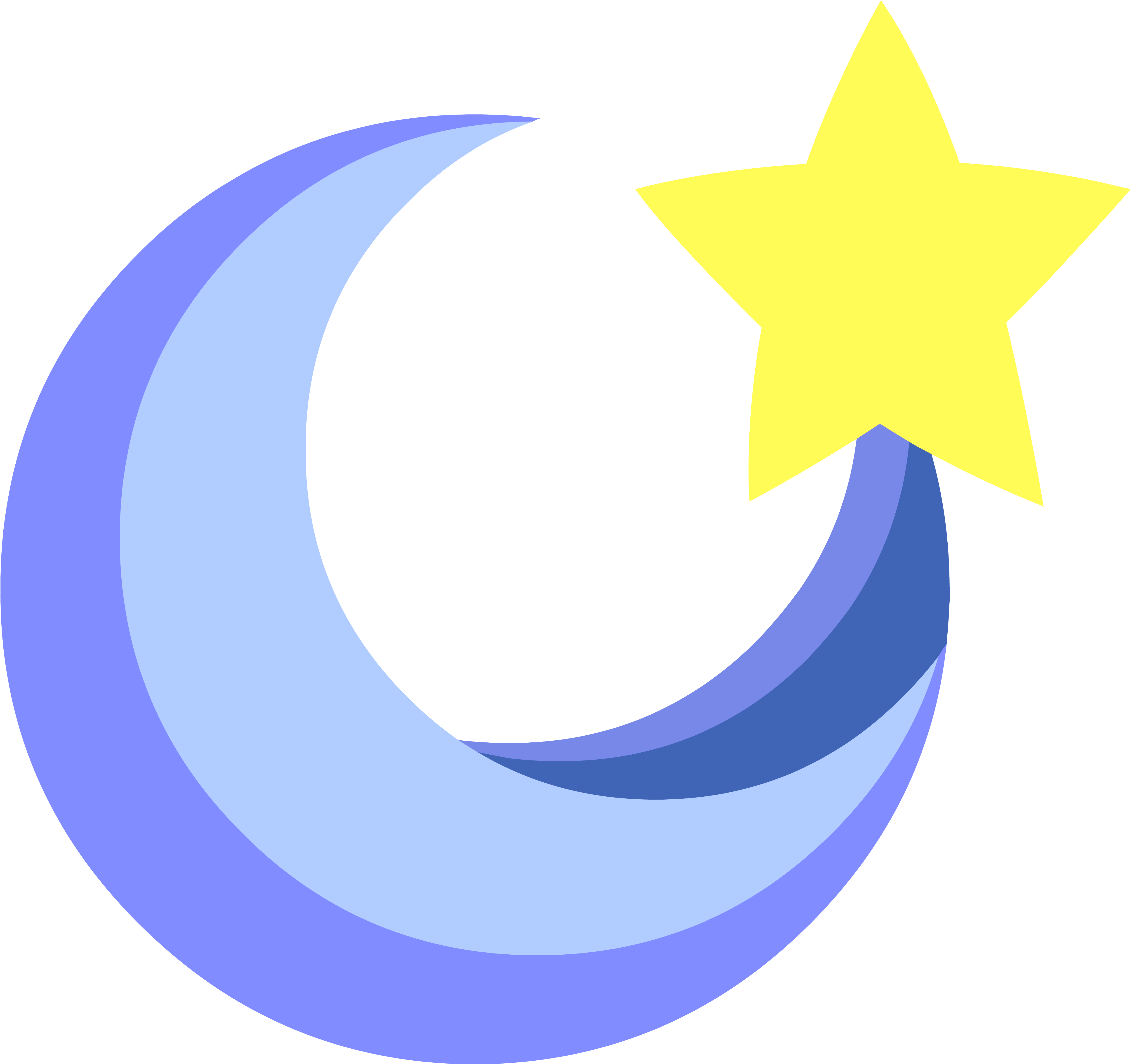 3592128 Safe Star Swirl The Bearded G4 Adobe Adobe Animate 1351