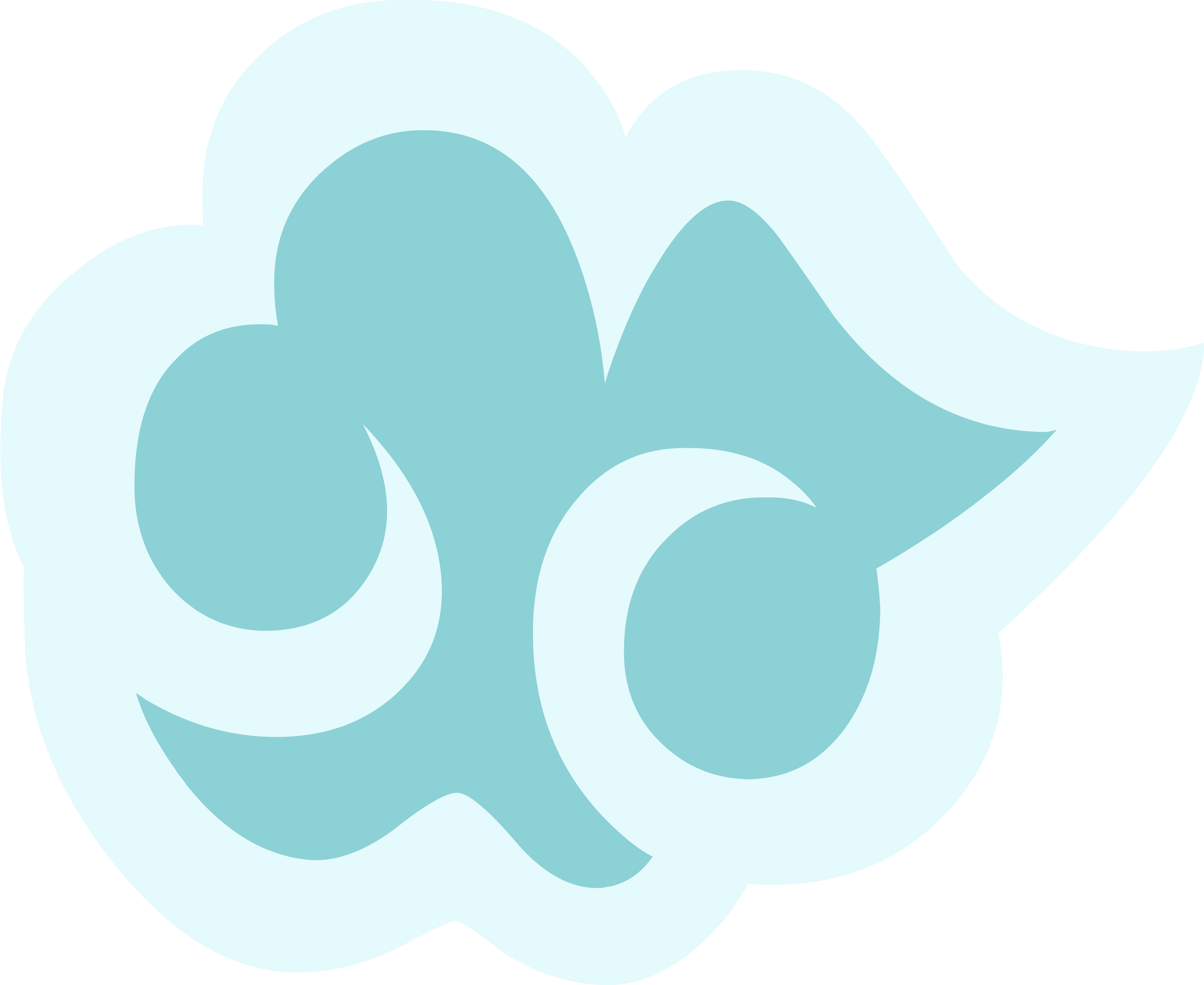 #3592135 - safe, mistmane, g4, adobe, adobe animate, adobe flash, cloud, cutie mark, cutie mark ...