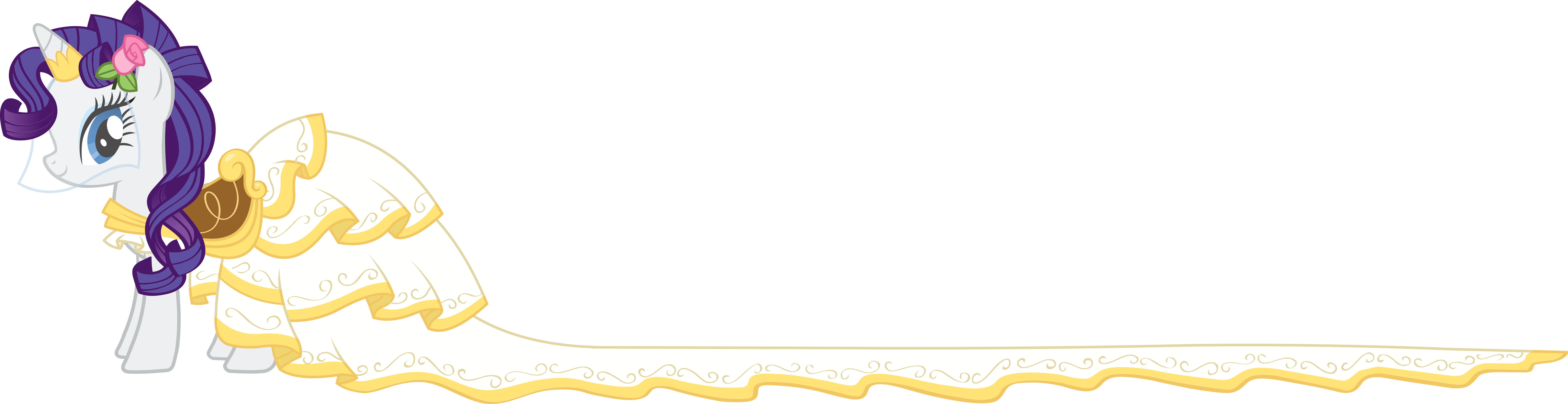 #3593335 - safe, rarity, pony, unicorn, g4, my little pony: friendship ...