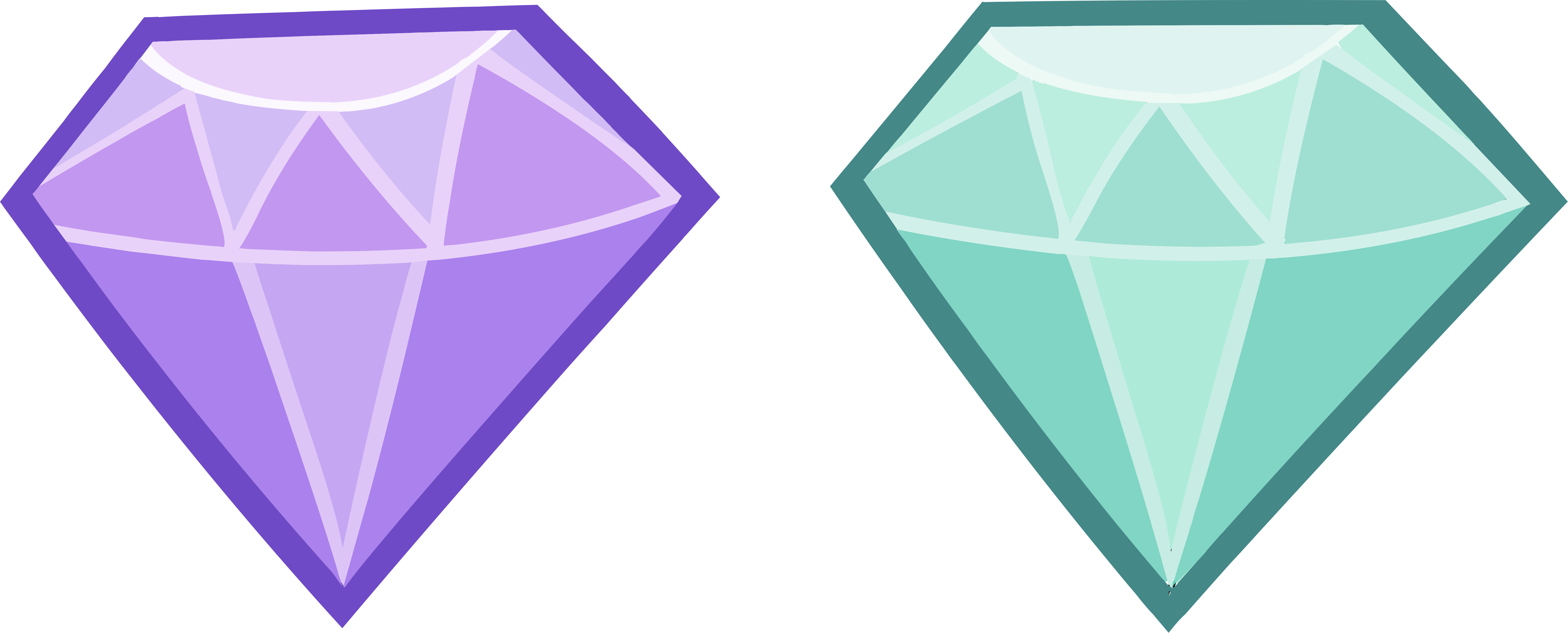 #3593575 - safe, amethyst star, diamond mint, jewel, sparkler, g4 ...