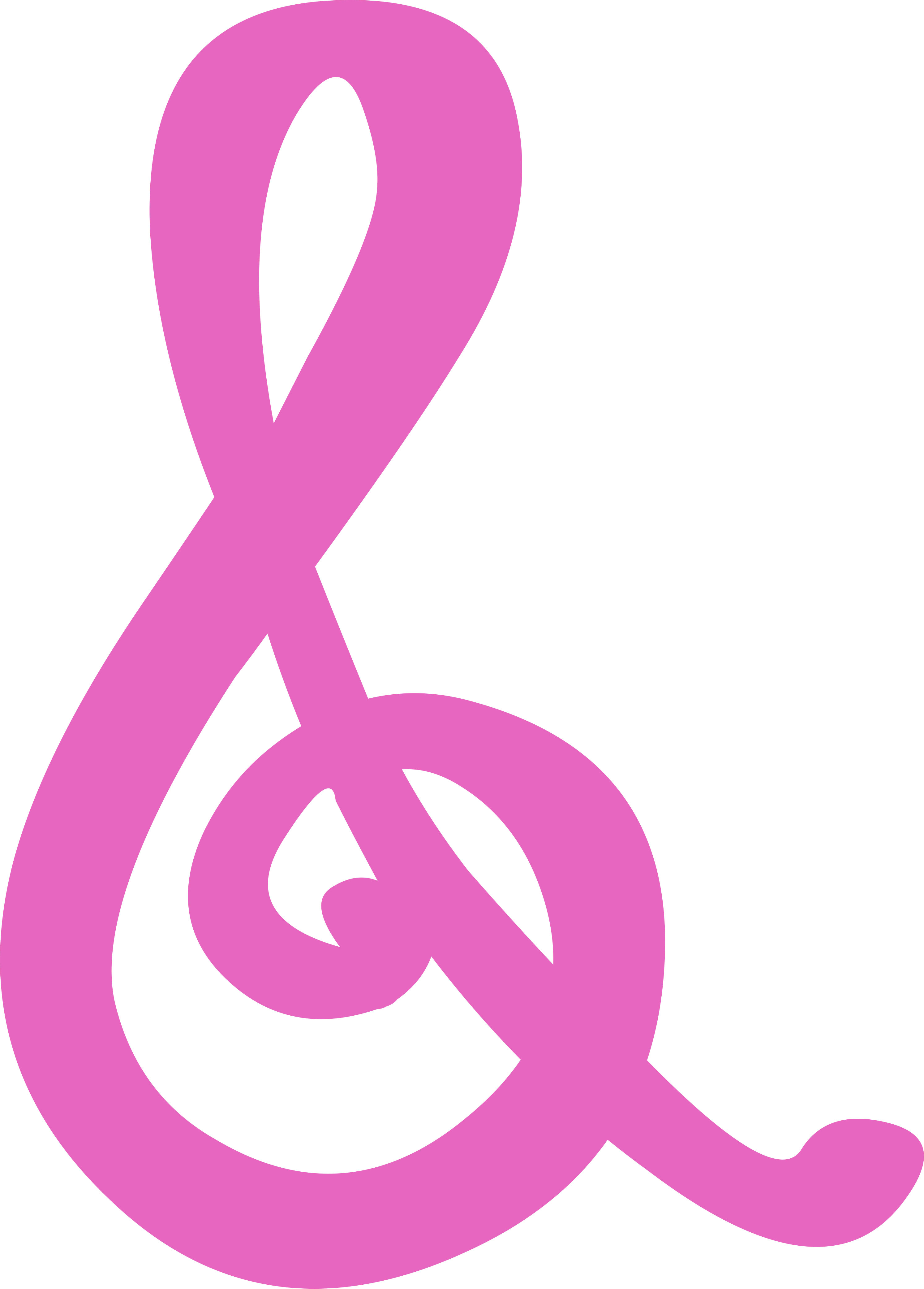 #3593589 - safe, octavia melody, g4, official, leak, .svg available ...