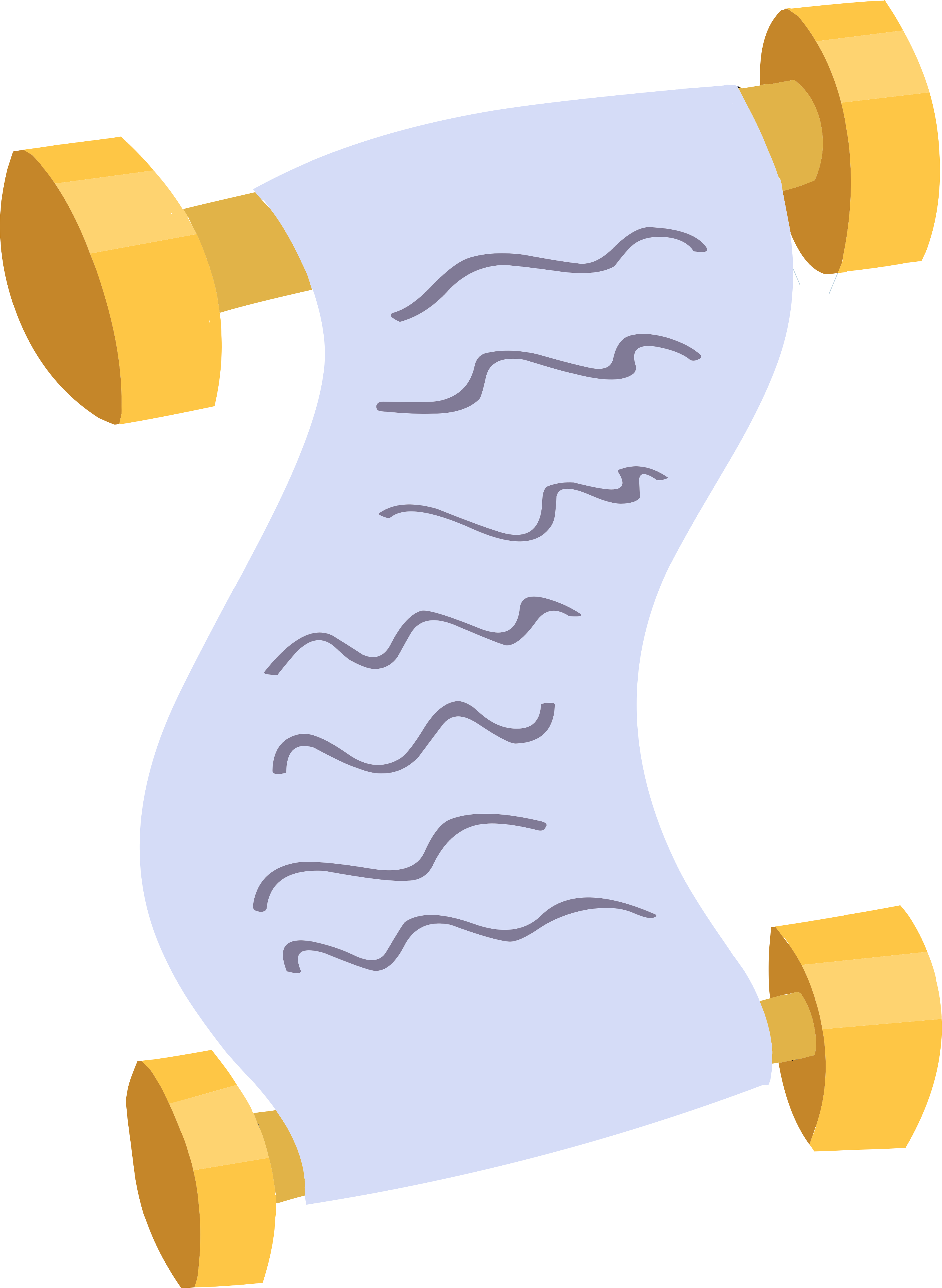 #3593593 - safe, royal ribbon, written script, g4, my little pony ...