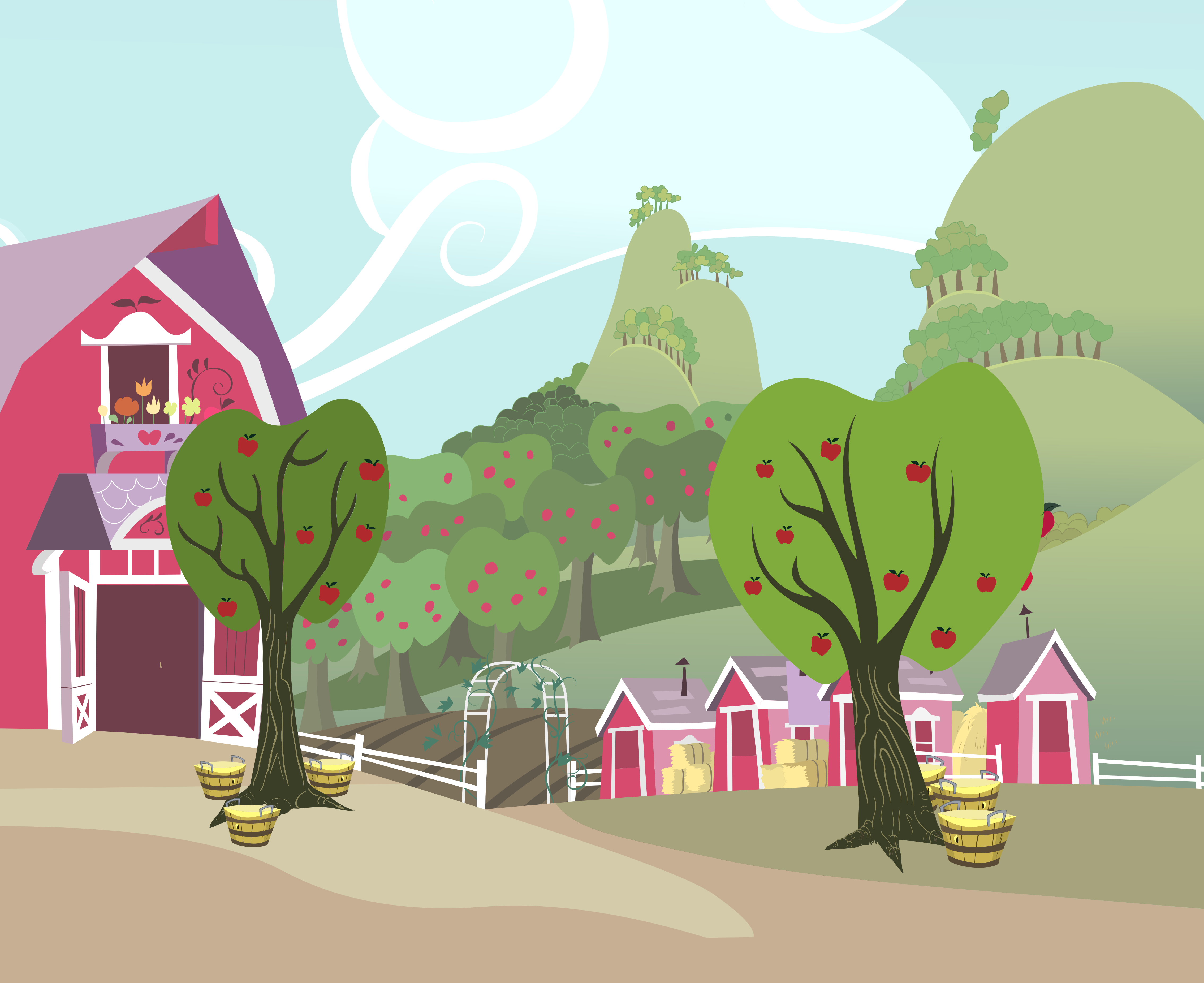 #3593792 - safe, g4, my little pony friendship is magic: adventures in ...