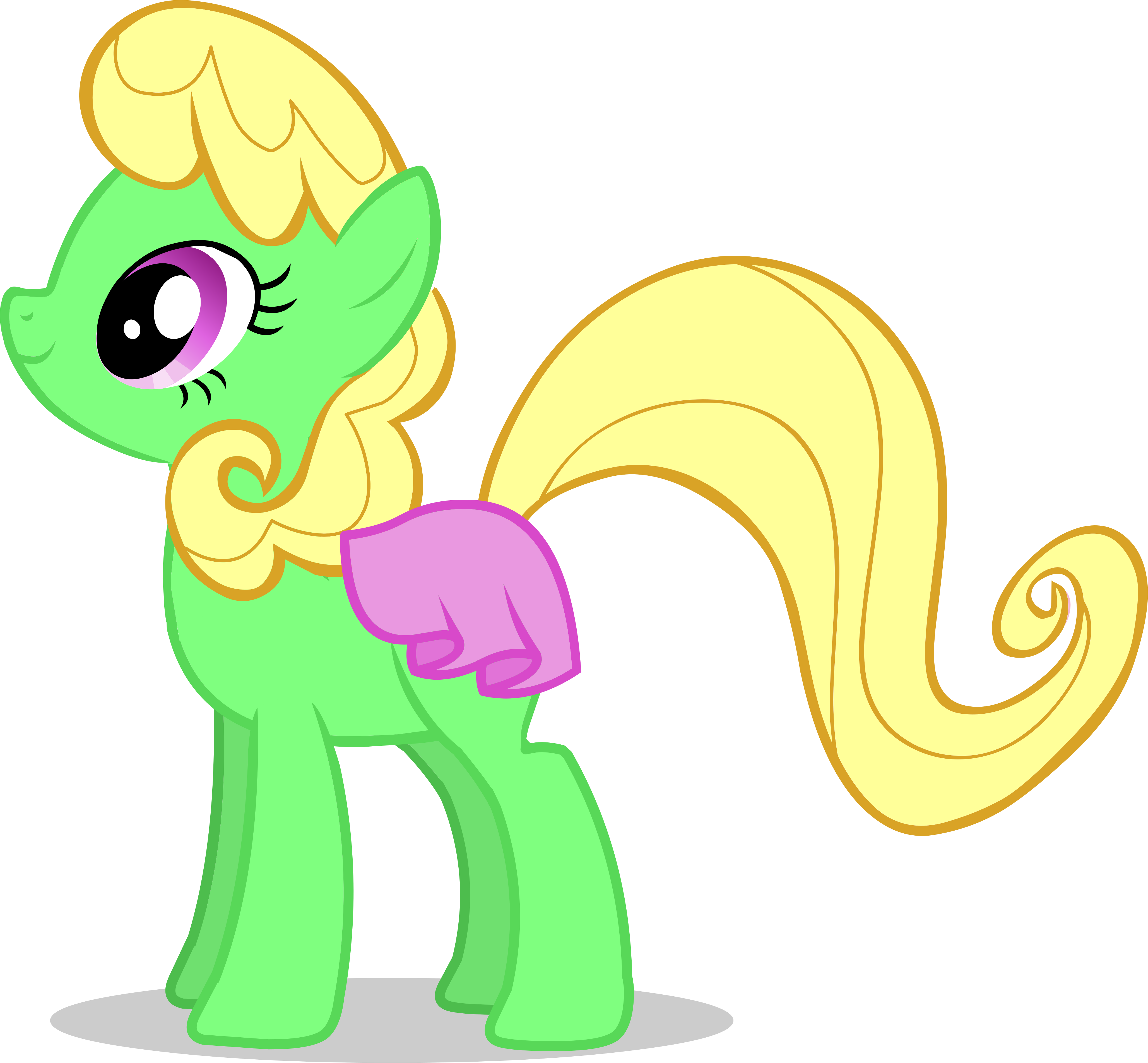 #3593902 - safe, earth pony, pony, g4, my little pony friendship is ...