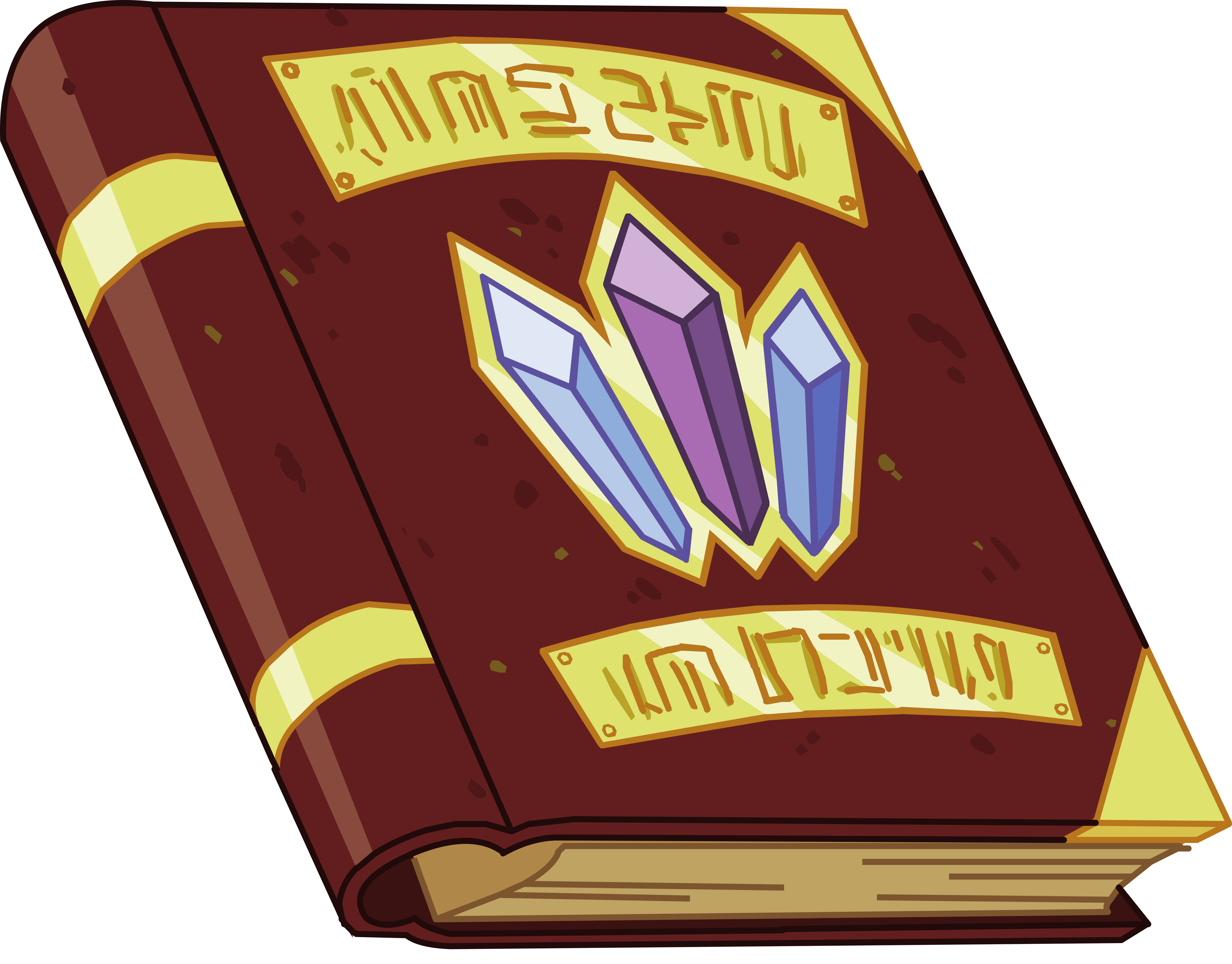 #3594409 - safe, g4, my little pony: friendship is magic, official, the ...