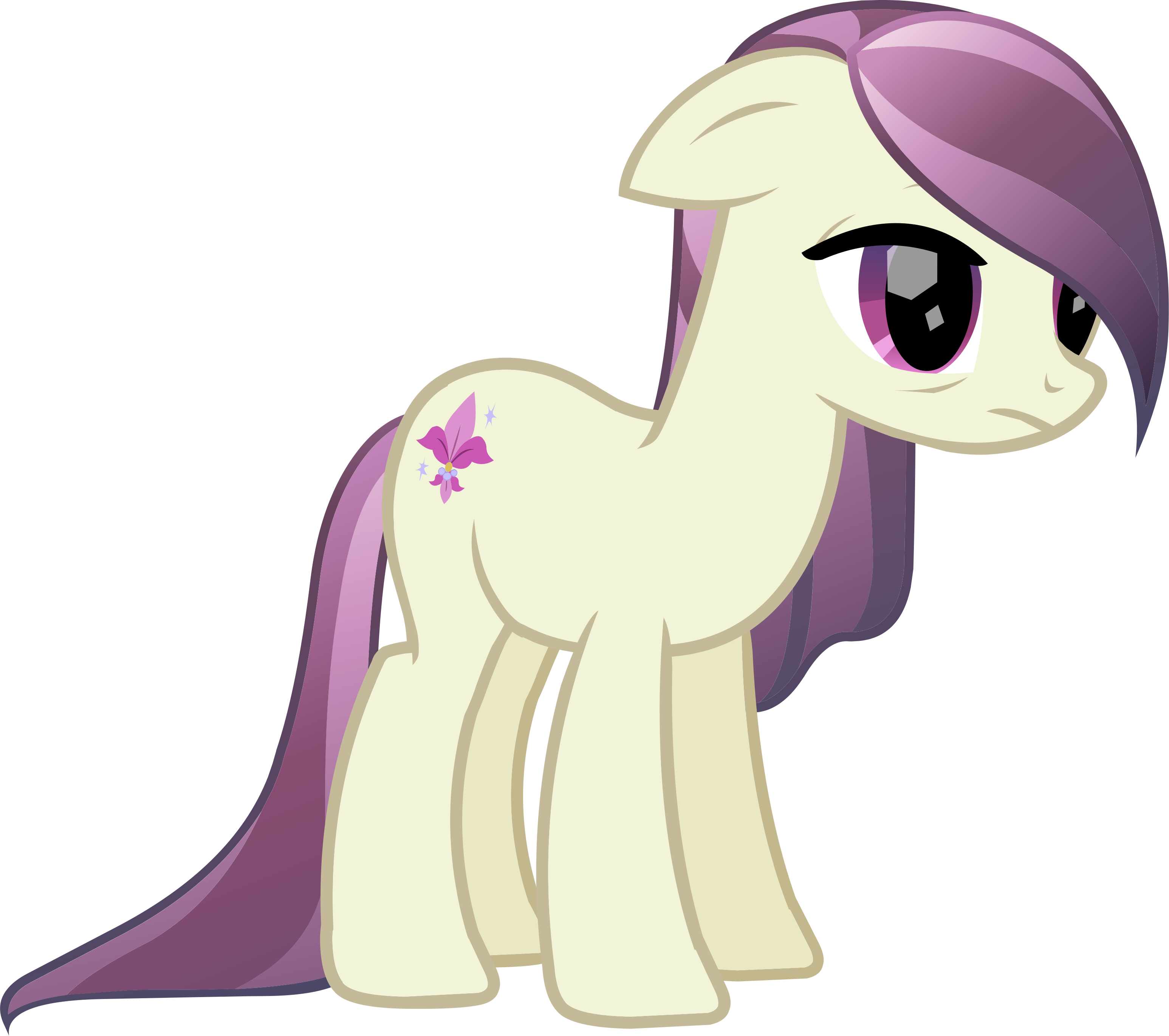 #3594792 - safe, fleur de verre, crystal pony, earth pony, pony, g4, my ...