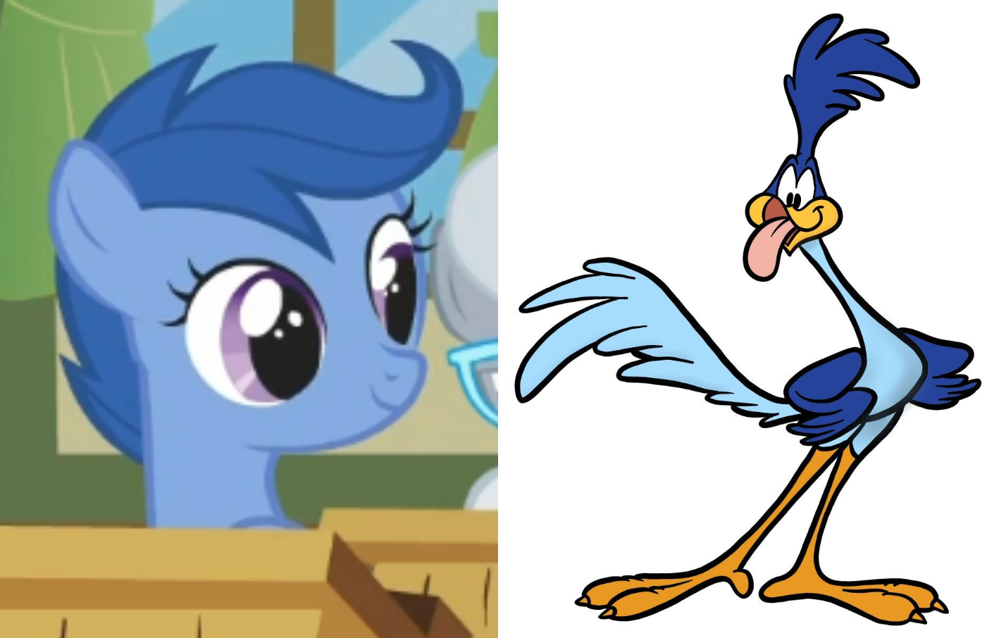 #3594855 - safe, edit, edited screencap, screencap, archer (g4 ...