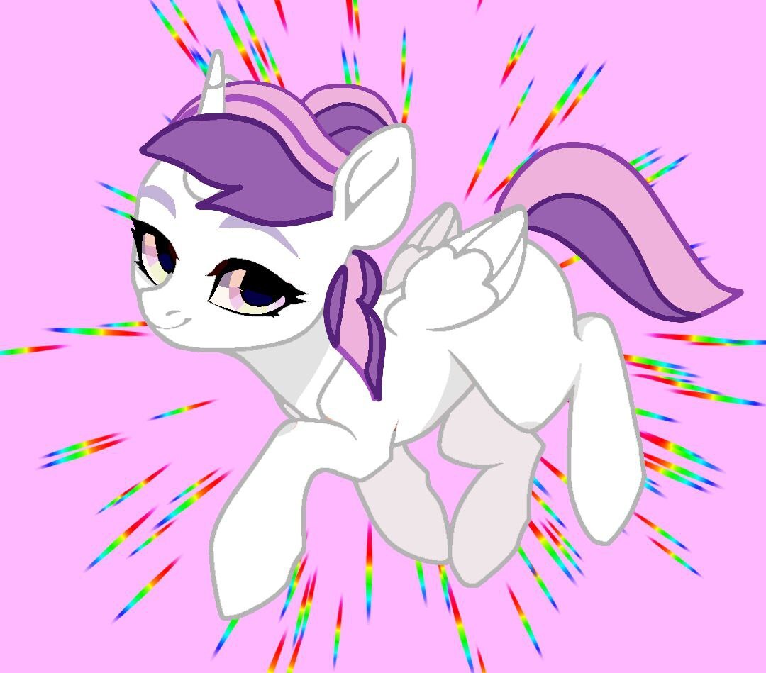 #3595469 - safe, artist:ogniva_mlp, oc, oc only, oc:sweetieck dreams ...