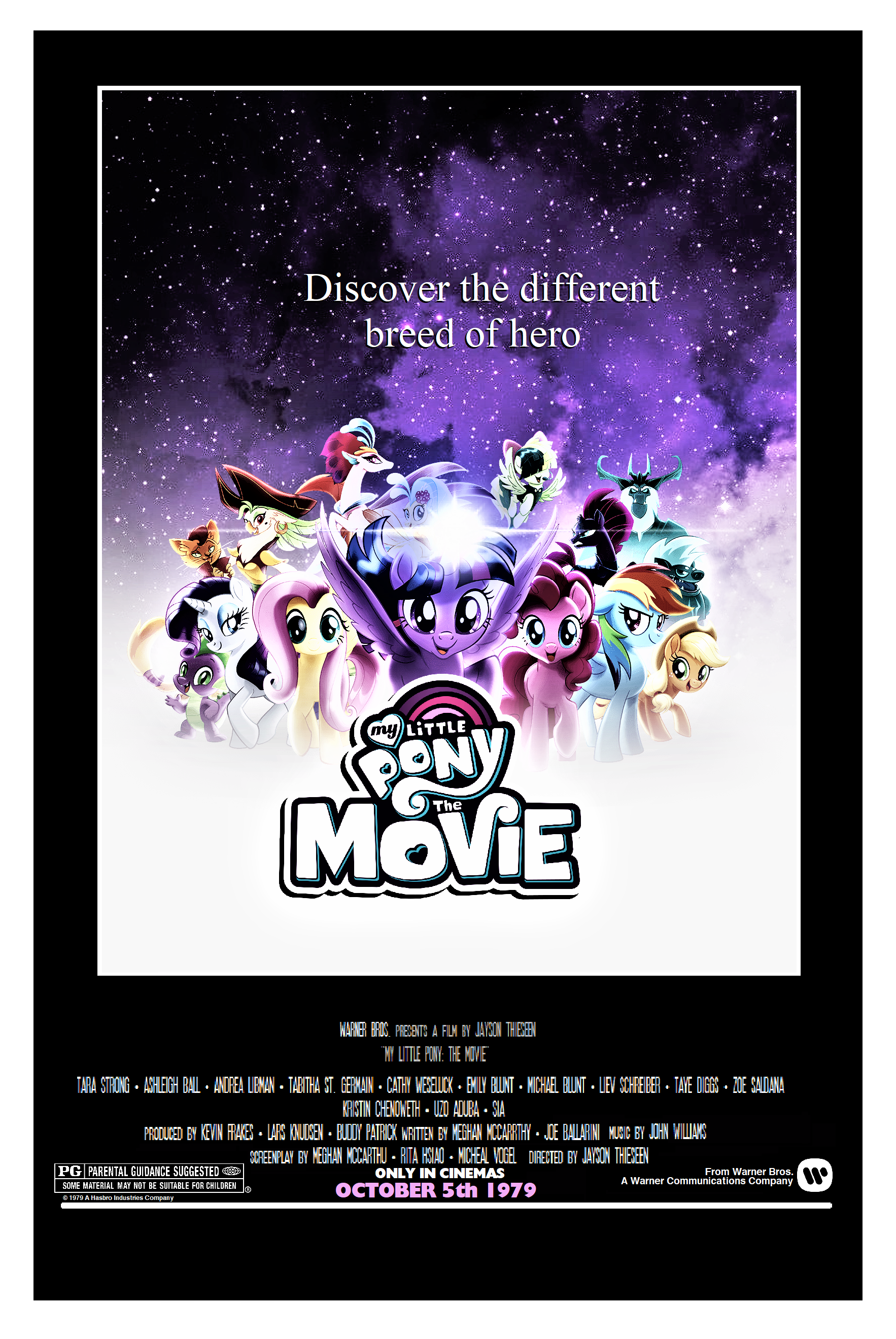 #3595497 - safe, artist:stephen-fisher, applejack, capper dapperpaws ...