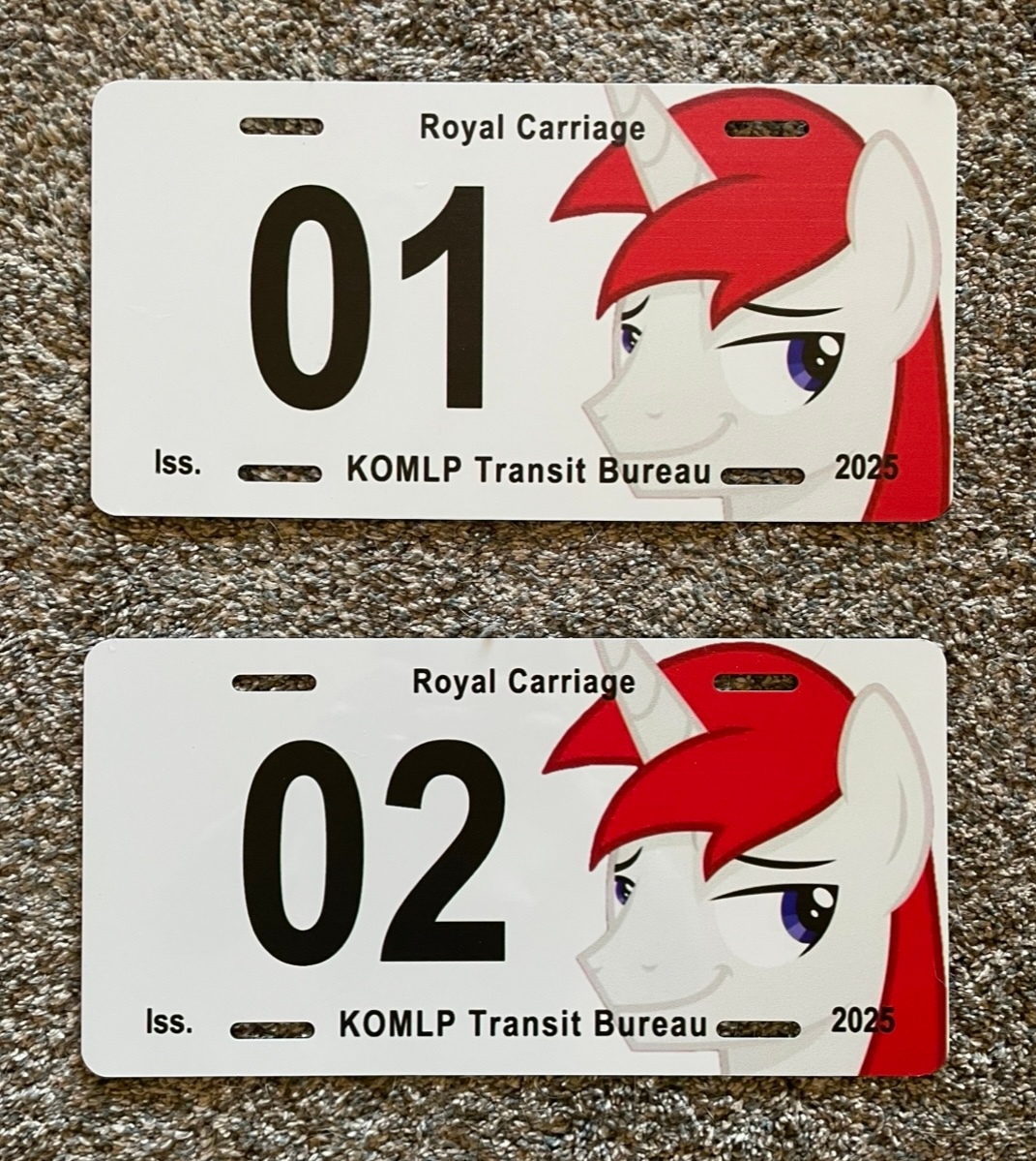 #3595694 - safe, artist:kingofmlp, photographer:kingofmlp, oc, oc only ...