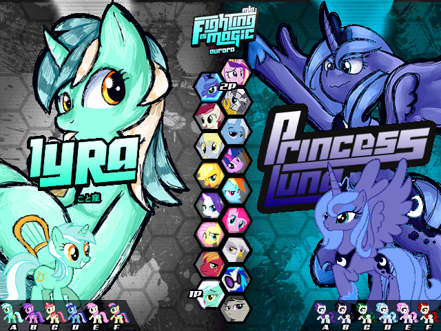 #3579861 - safe, artist:trr_bc, applejack, big macintosh, derpy hooves ...