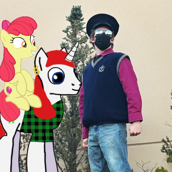 #3580609 - artist needed, source needed, safe, artist:kingofmlp, edit ...