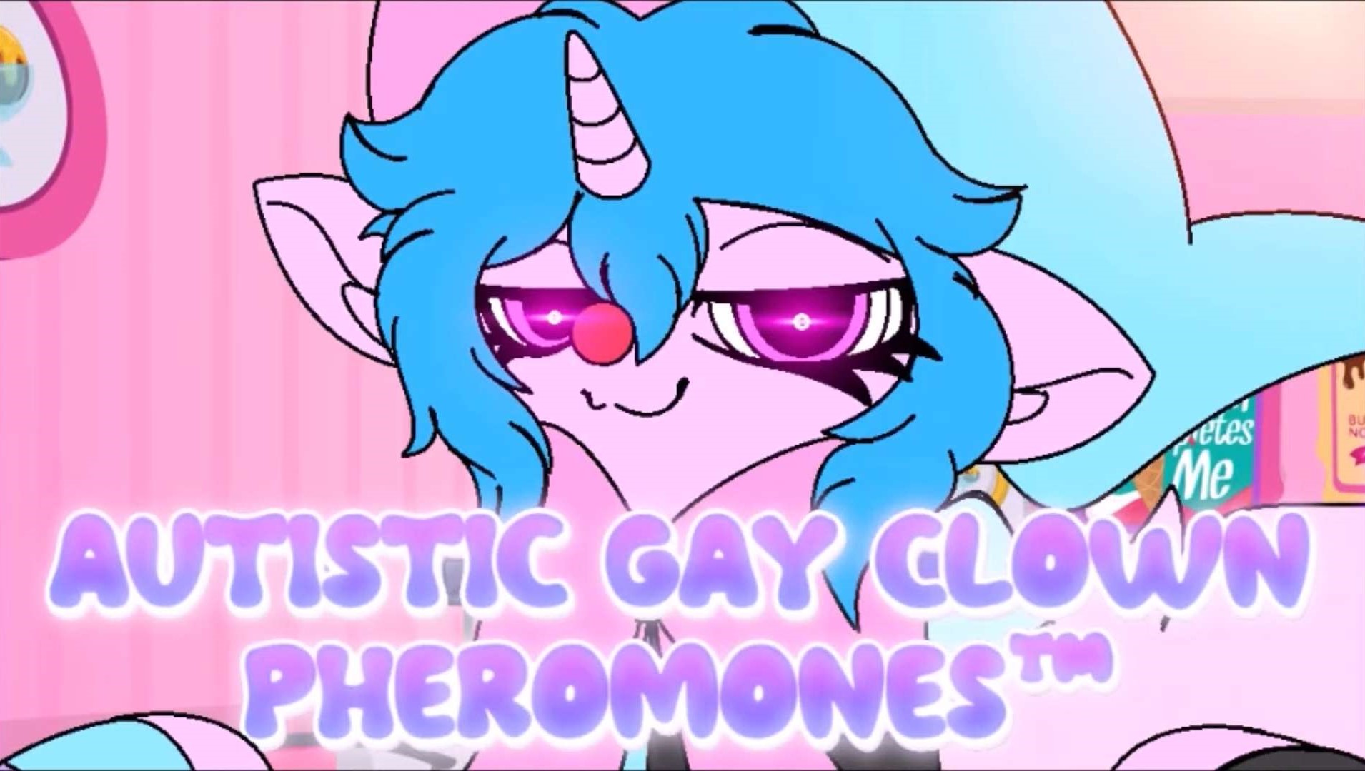 #3580988 - safe, artist:tamers12345, oc, oc only, oc:arinos, alicorn ...