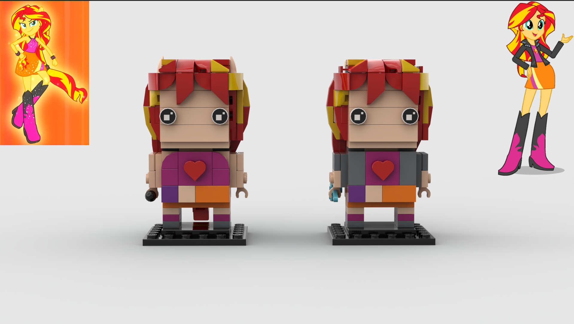 #3582167 - safe, sunset shimmer, equestria girls, g4, my little pony ...