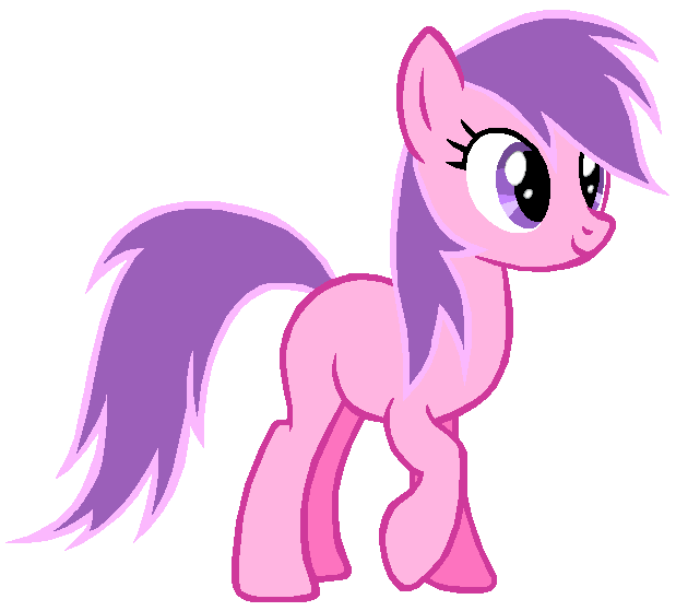 #3582806 - source needed, safe, artist:durpy, artist ...