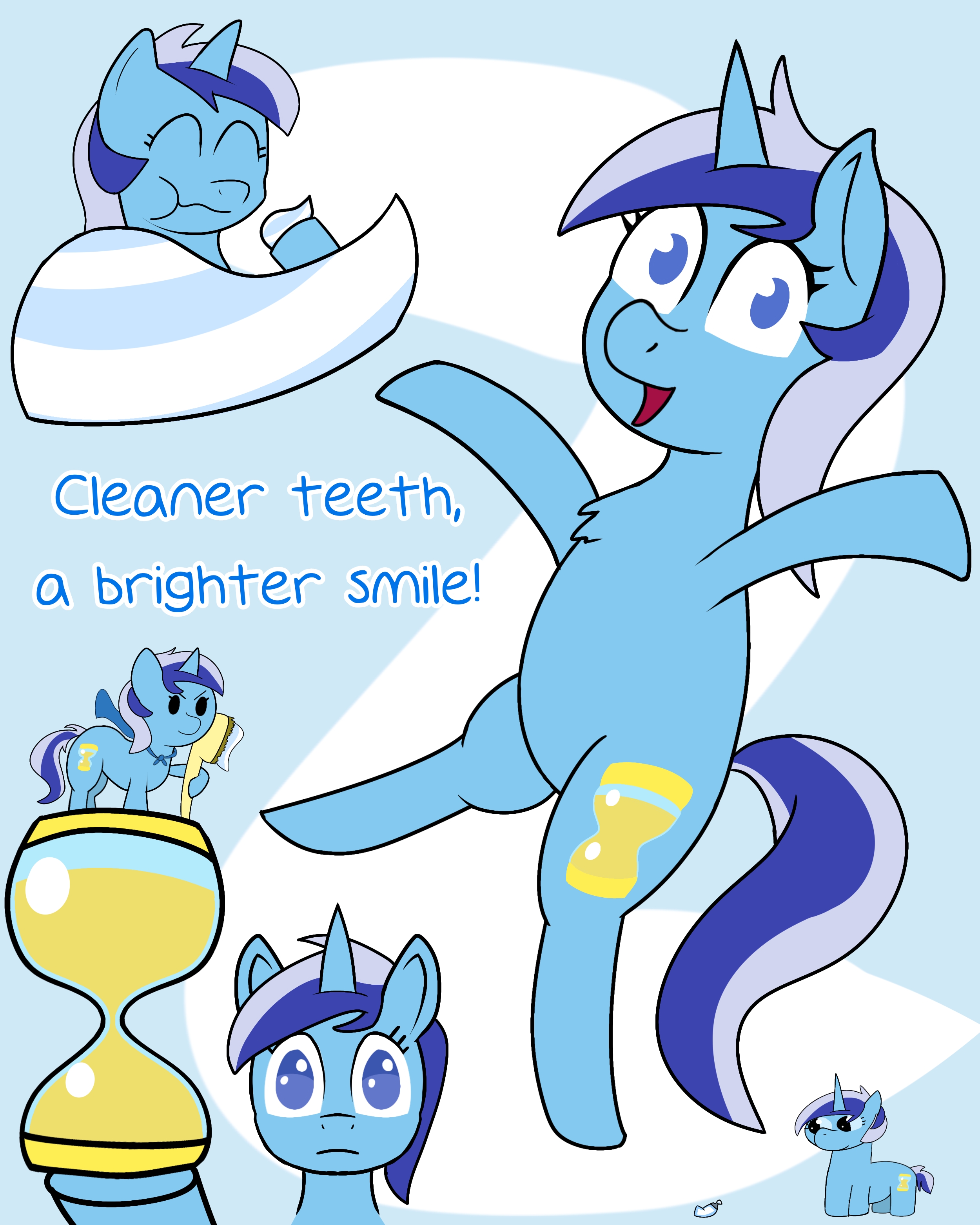 #3582840 - safe, artist:cosmicwaves35, minuette, pony, unicorn, g4, arms in the air, cape, chest ...