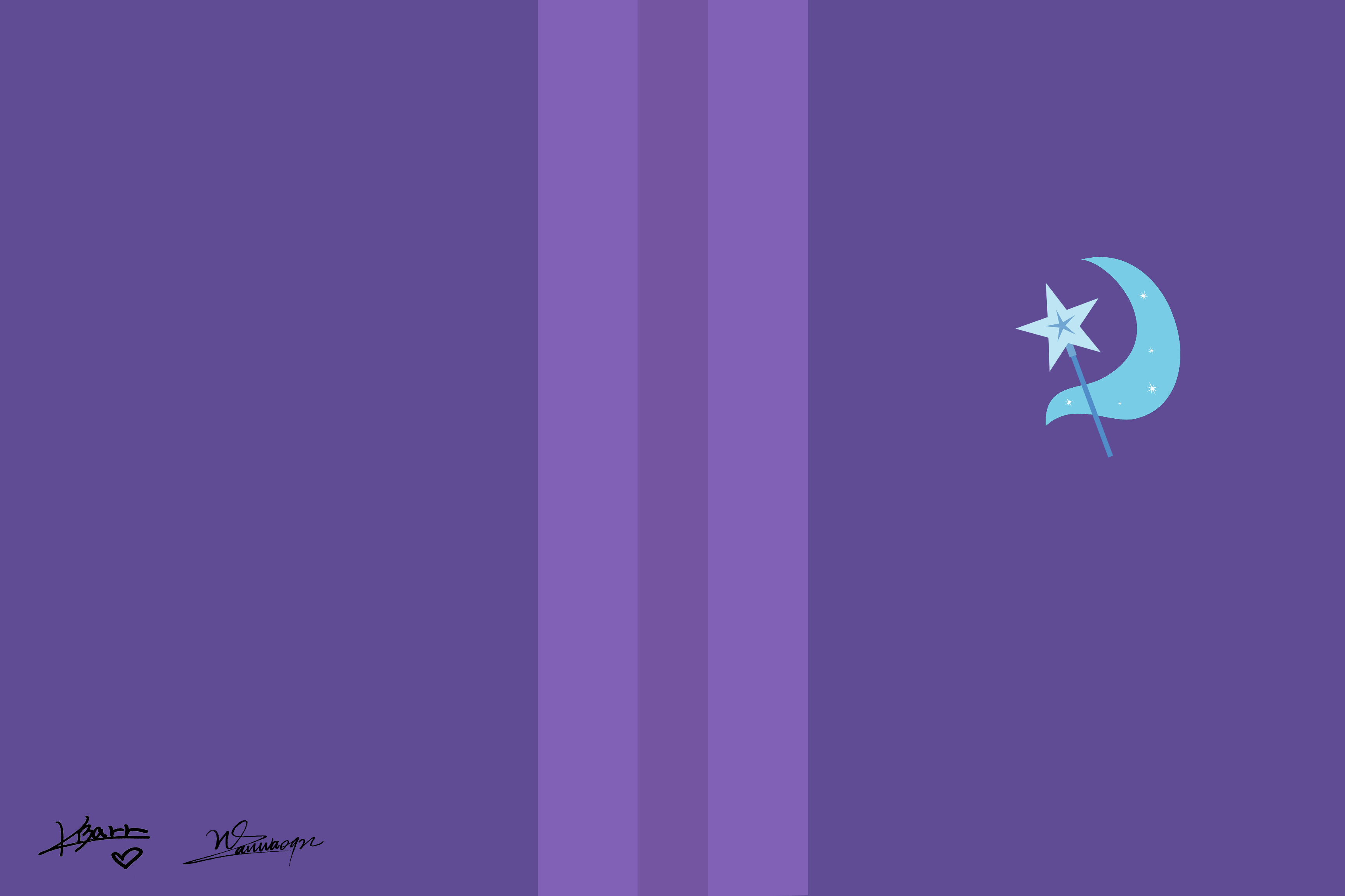 #3582918 - safe, trixie, g4, book, cutie mark, photo - Derpibooru