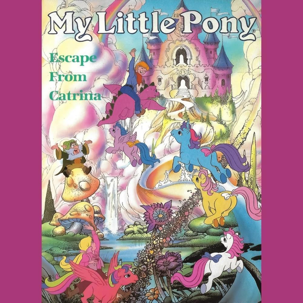 #3583153 - safe, danny williams, flutterbye, megan williams, moochick ...