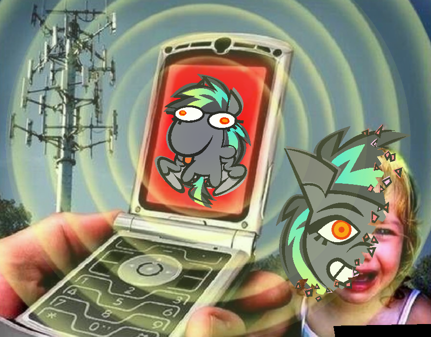 #3597132 - safe, artist:david dees, artist:threetwotwo32232, oc, oc ...