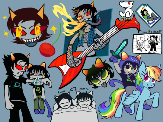 #3603892 - artist needed, safe, rainbow dash, pegasus, pony, g4, bed ...