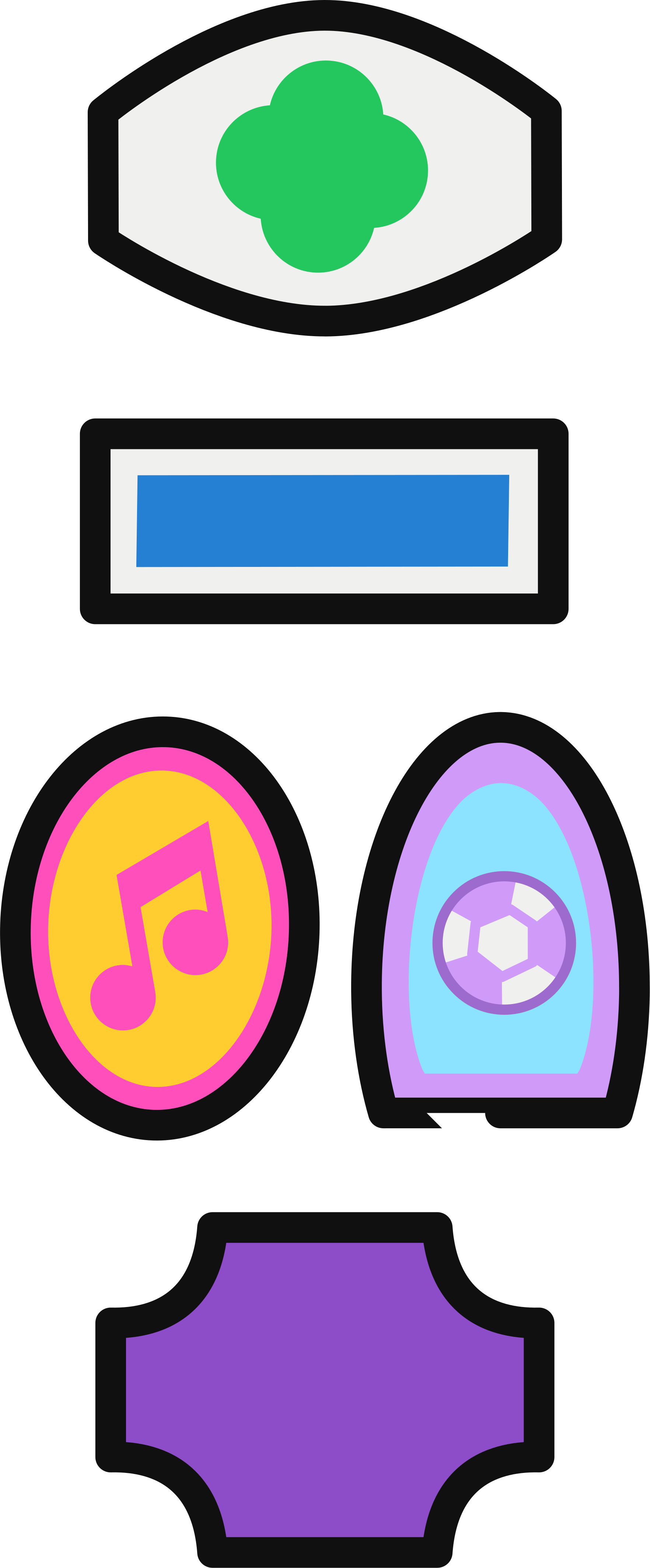 #3604120 - safe, edit, editor:toonacy, vector edit, scout kindheart ...