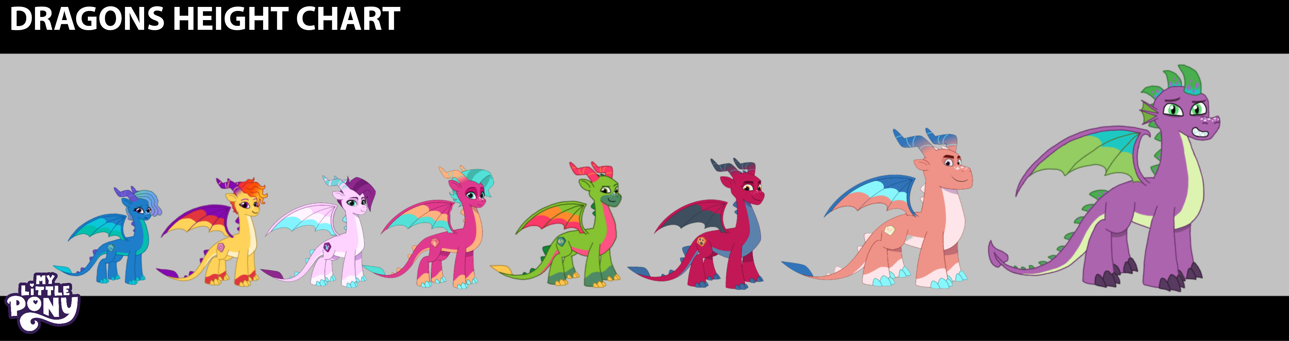 #3604332 - safe, artist:shucku, blaize skysong, fountain (g5), jade (g5), lava (g5), leaf (g5 ...