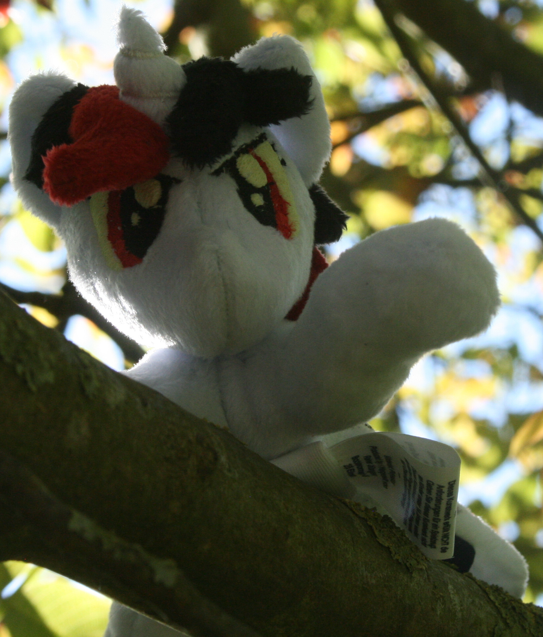 #3604533 - safe, artist:bastler, oc, oc only, oc:blackjack, pony ...