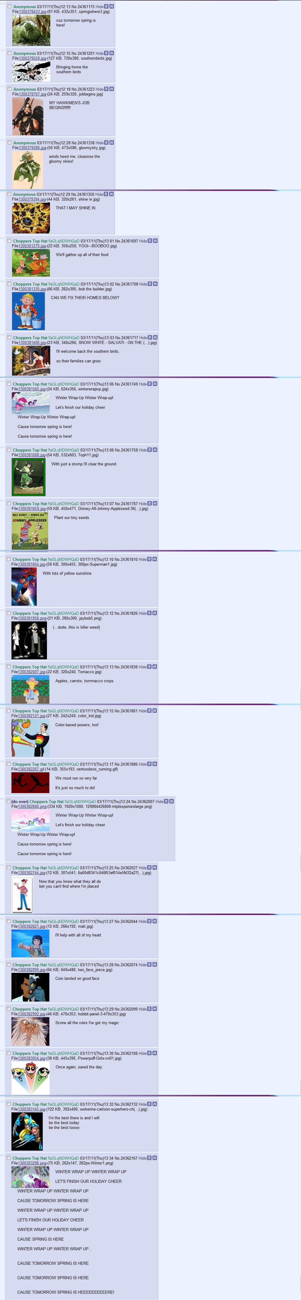 #3604578 - safe, pinkie pie, twilight sparkle, g4, my little pony: friendship is magic, winter ...