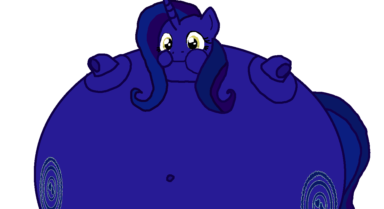 #3605432 - suggestive, anonymous artist, artist:anonymous, artist ...