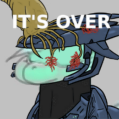 #3606509 - semi-grimdark, artist:maranium, lyra heartstrings, pony, g4 ...