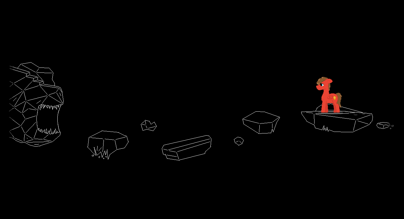 #3606675 - safe, artist:valuable ashes, oc, oc only, oc:resin, pegasus ...