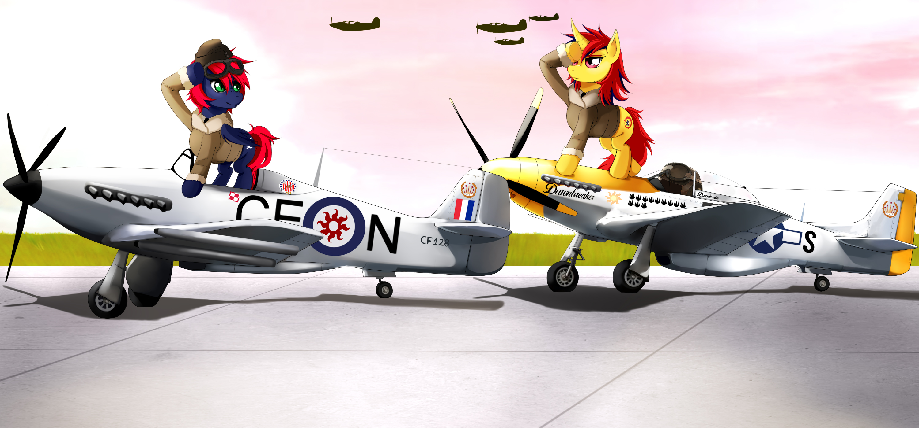 #3607669 - safe, artist:mlp-hugfactory, oc, oc only, oc:nightbreeze, oc ...