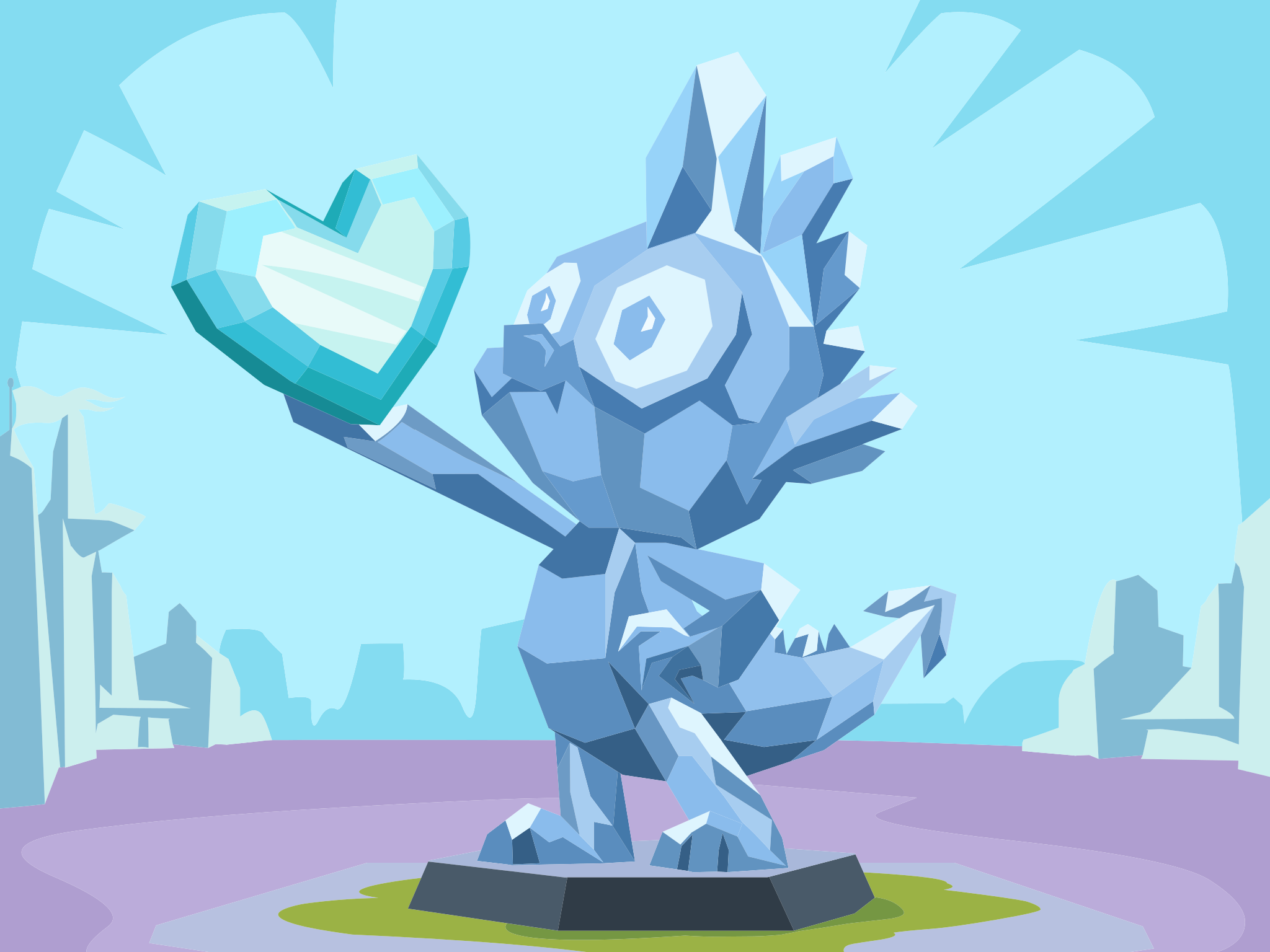 #3598137 - safe, budge studios, spike, g4, my little pony color by ...