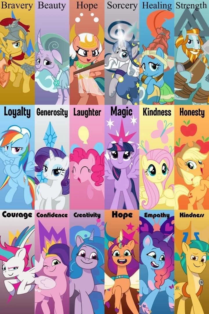 #3609150 - safe, artist:shieldwing1996, applejack, flash magnus ...