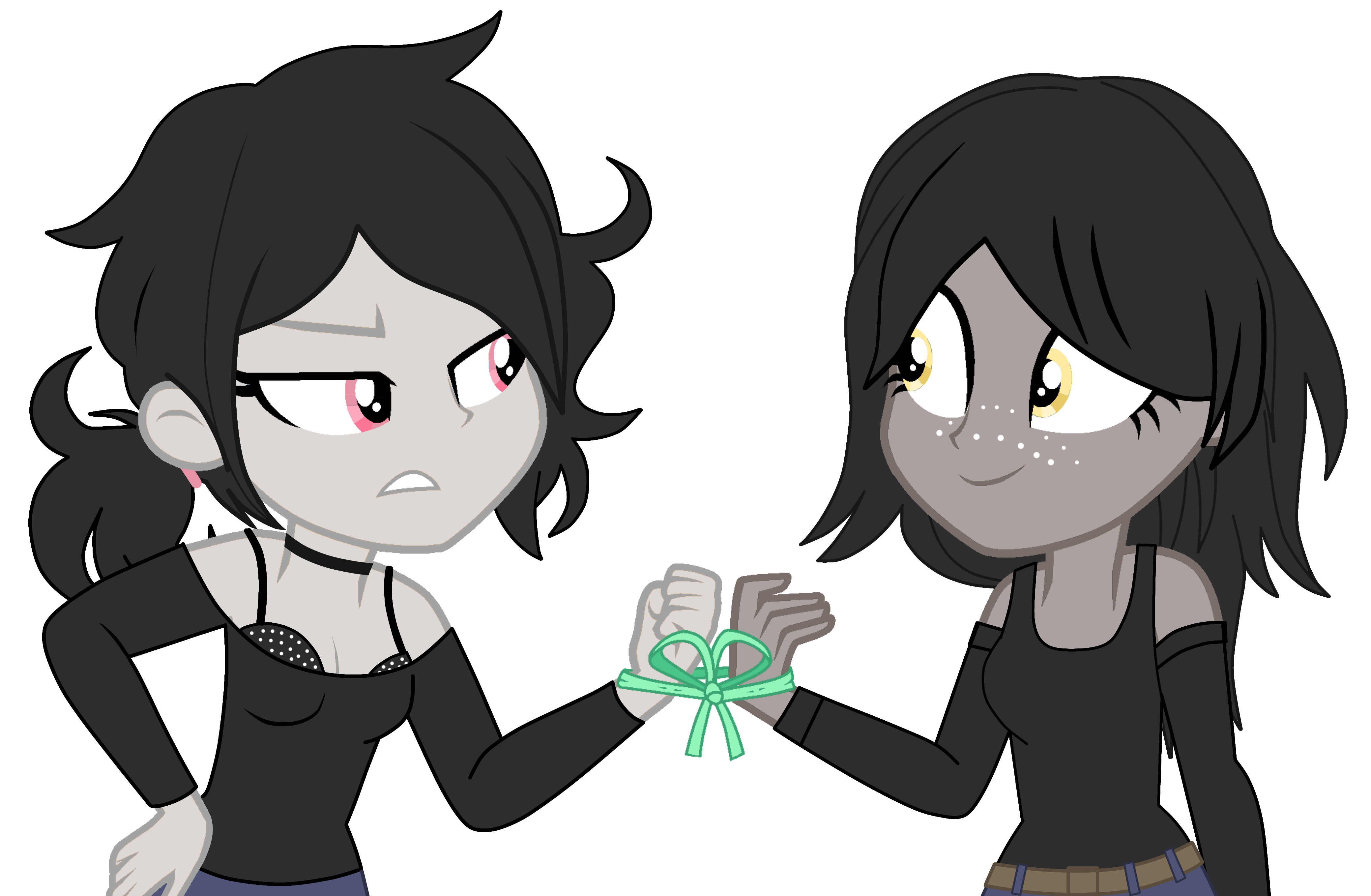 #3610035 - safe, artist:edy_january, artist:skyfallfrost, edit, editor ...