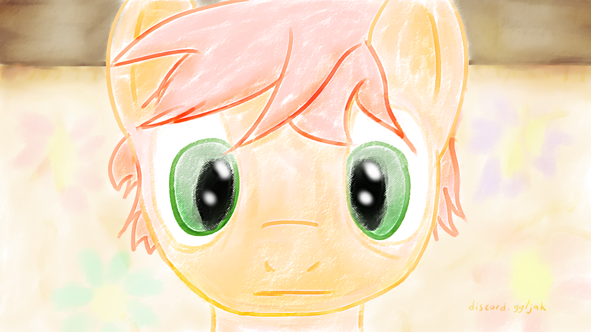 #3610698 - safe, pony, acid, drugs - Derpibooru