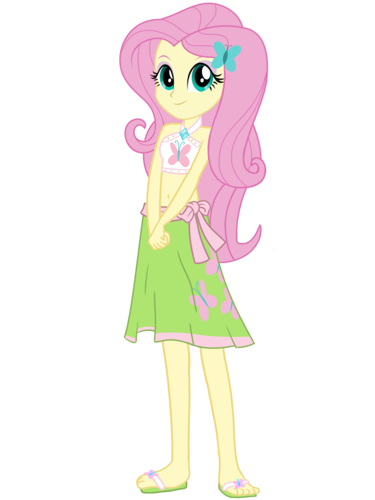 #3611293 - safe, artist:bluemario11, artist:kimberlythehedgie, artist ...