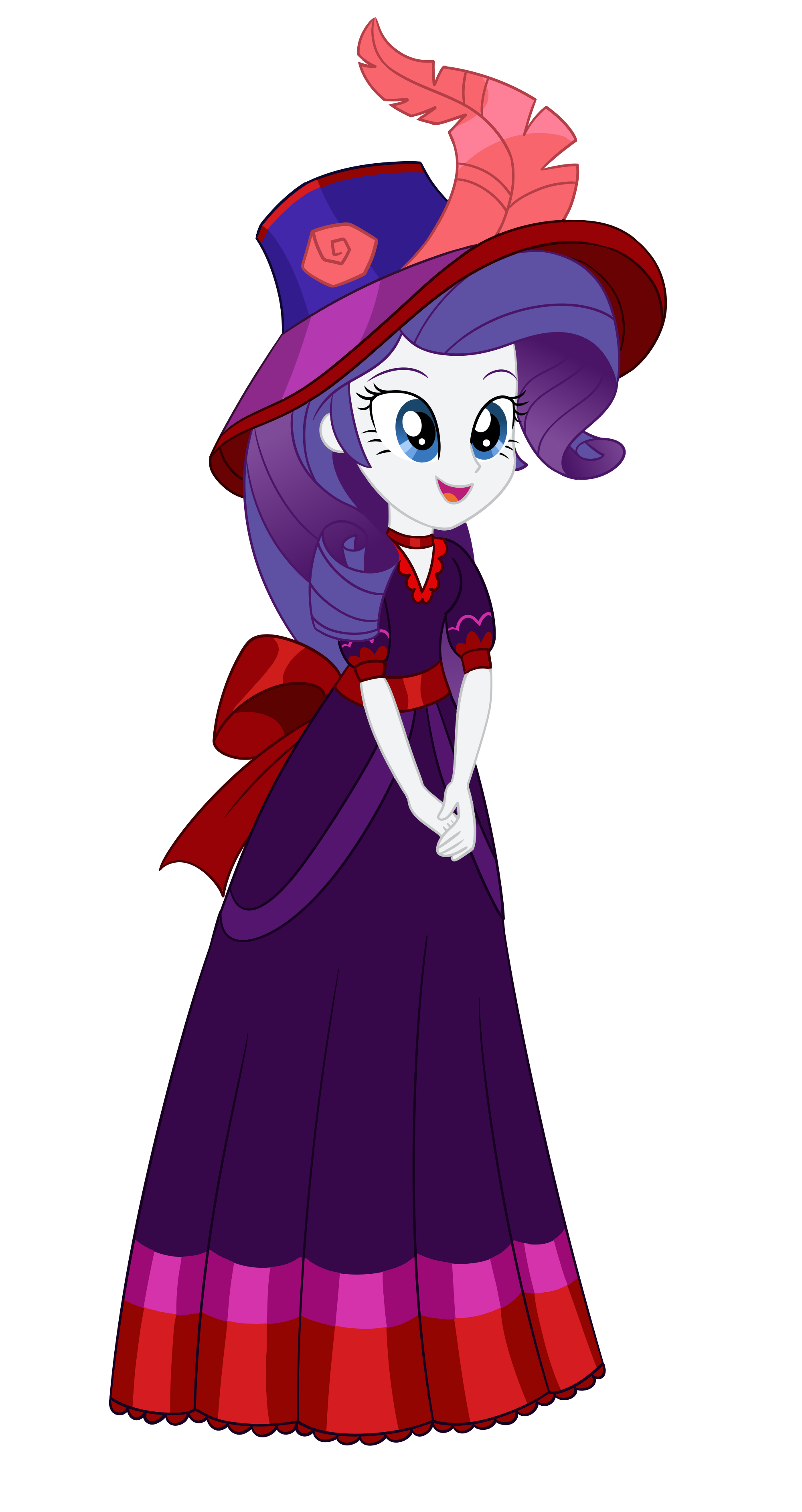 #3612529 - safe, artist:cartoonmasterv3, artist:nie-martw-sie-o-mnie ...