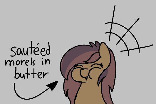 #3612885 - safe, artist:starbounce, oc, oc only, oc:bella morel, bat ...